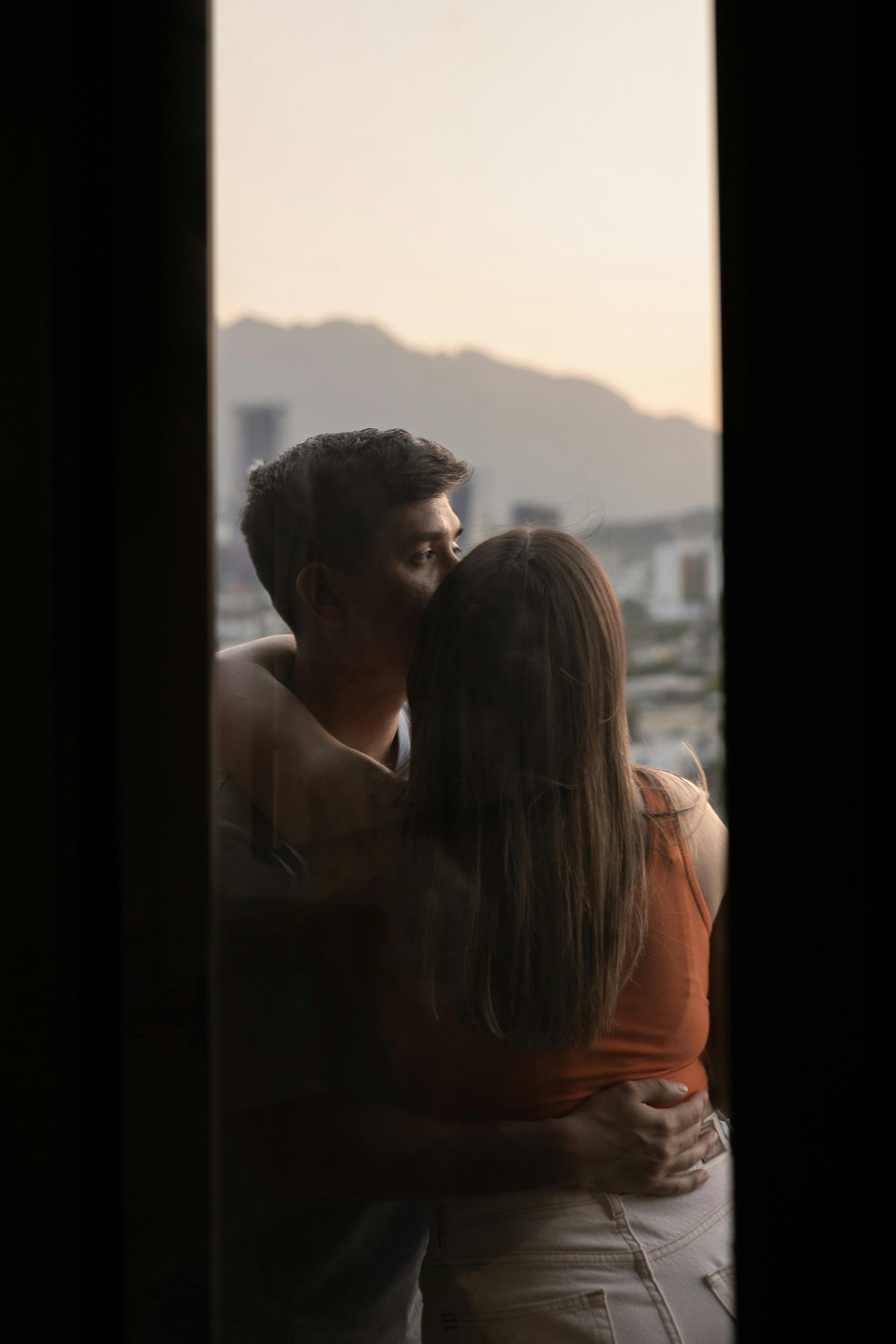 40+ beste Fondo De Pantalla Interactivo foto's · 100% gratis downloaden ...