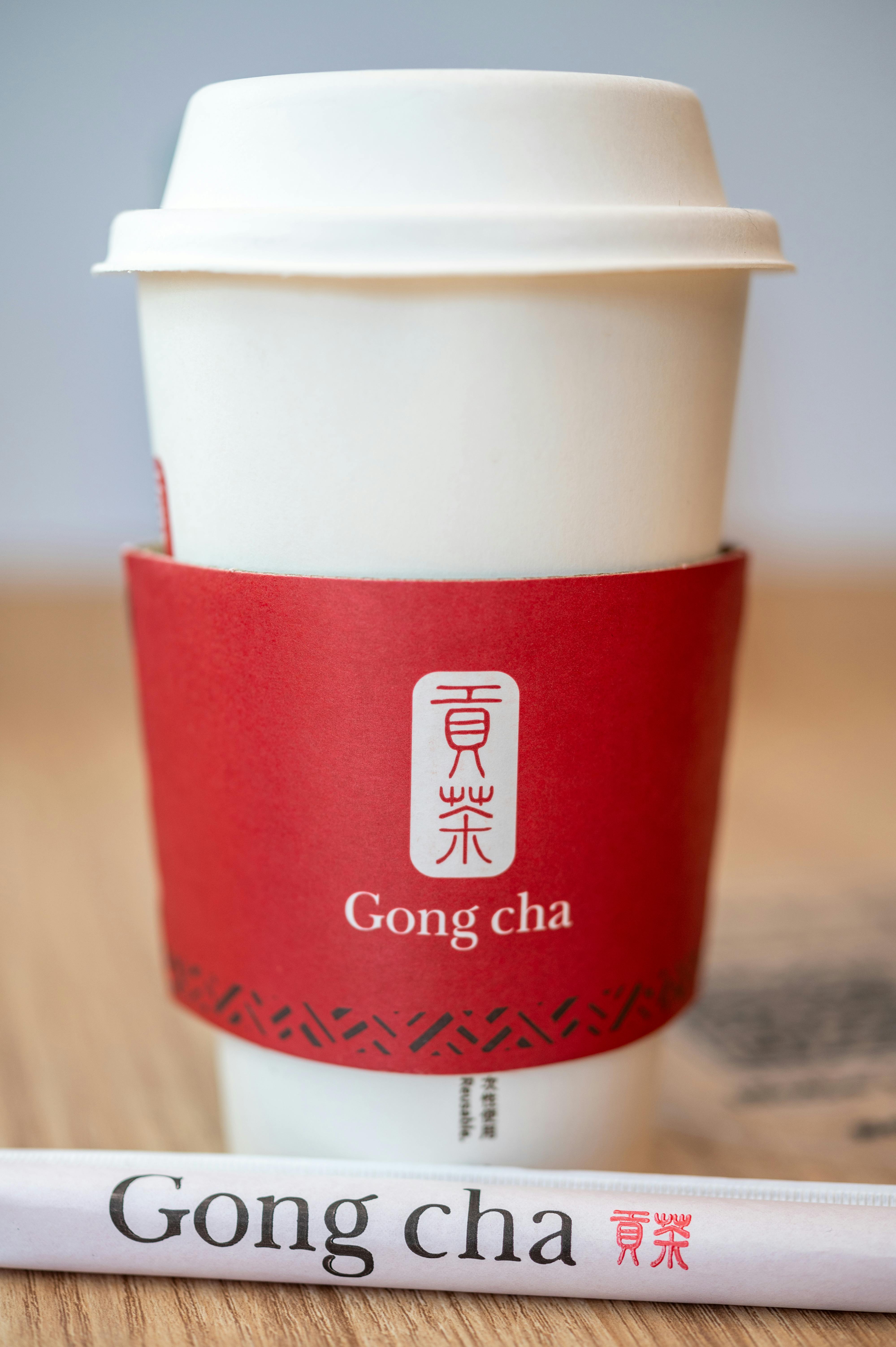 Gong Cha Photos, Download The BEST Free Gong Cha Stock Photos & HD Images