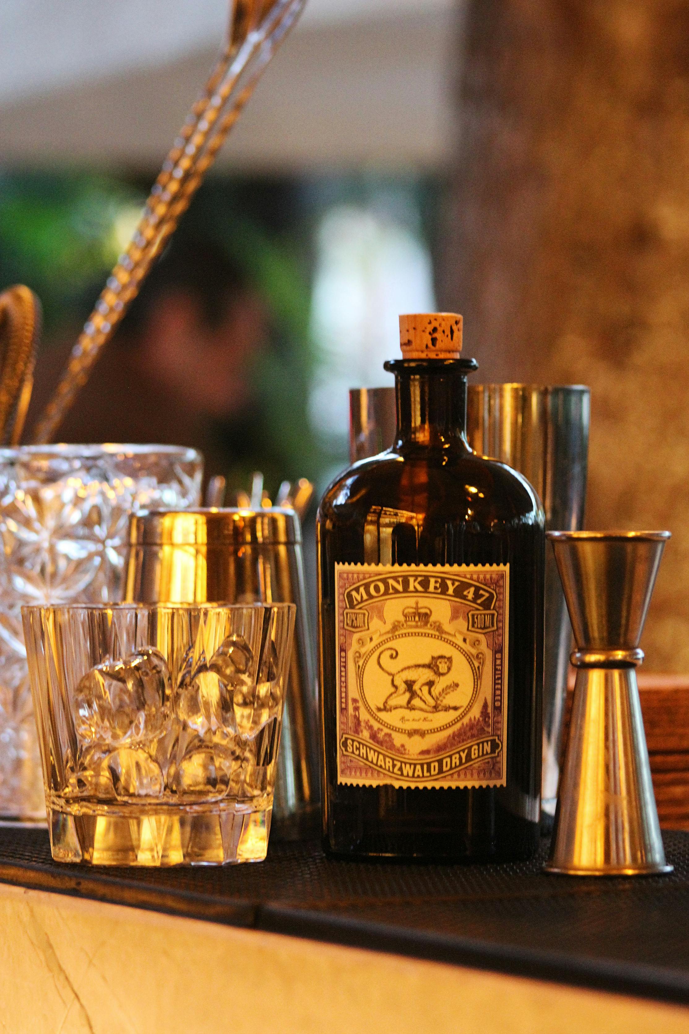 Fetal Alcohol Syndrome Photos, Download The BEST Free Fetal Alcohol ...