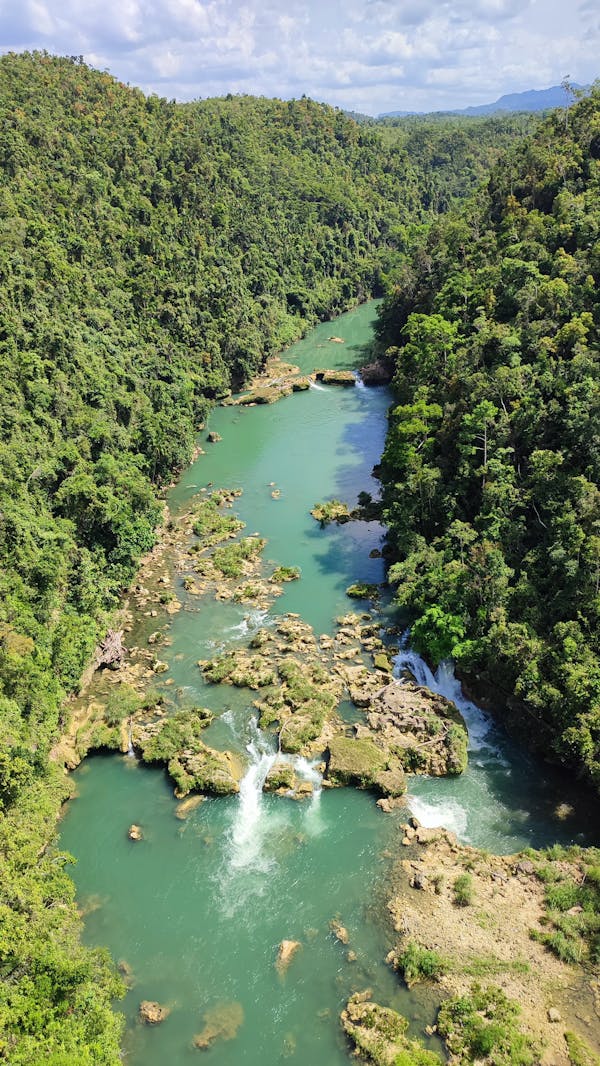 Bohol Photos, Download The BEST Free Bohol Stock Photos & HD Images