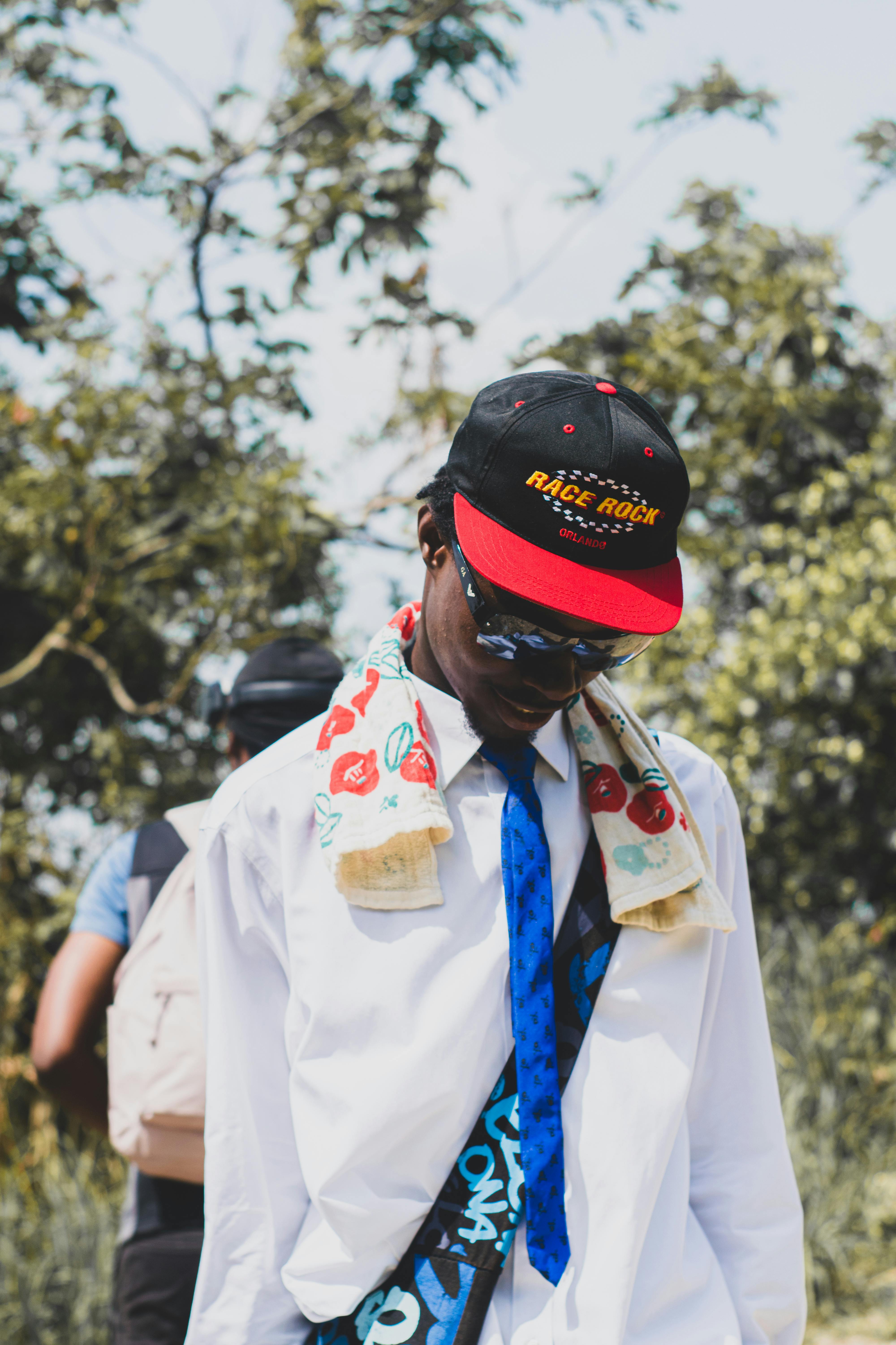 Necked Photos, Download The BEST Free Necked Stock Photos & HD Images