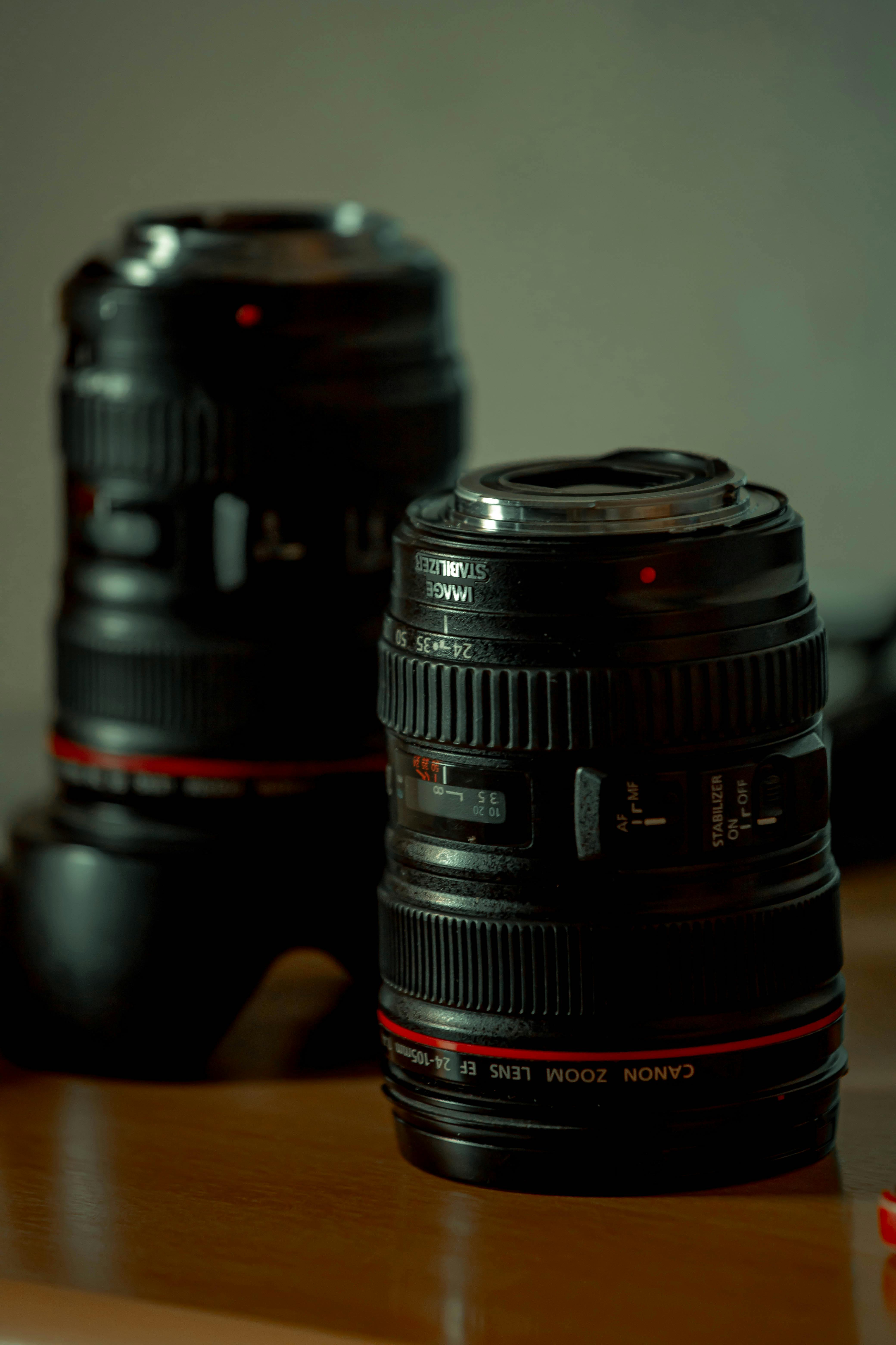 Technology Inventoin Photos, Download The BEST Free Technology ...