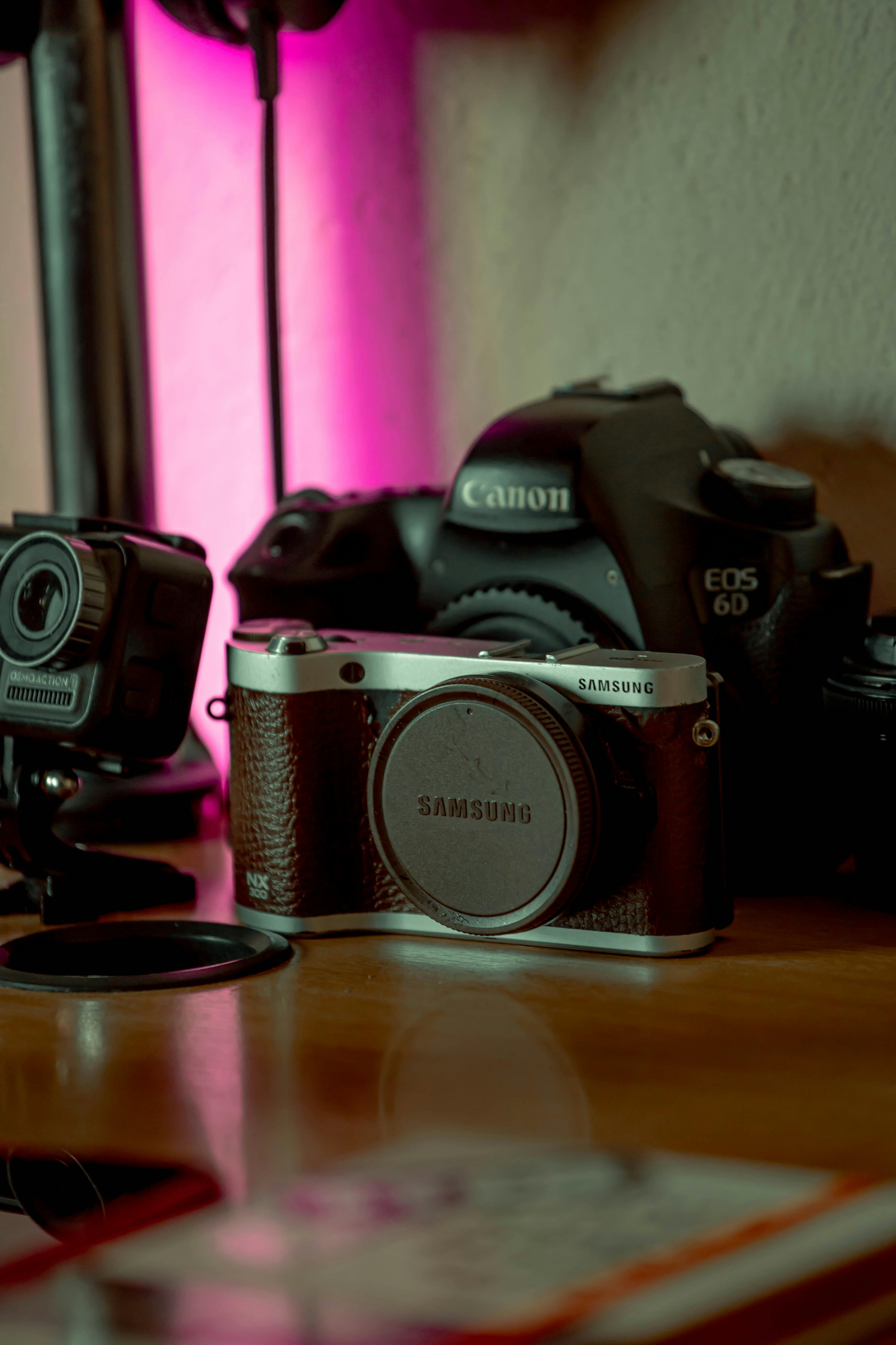 Samsung Devices Photos, Download The BEST Free Samsung Devices Stock ...