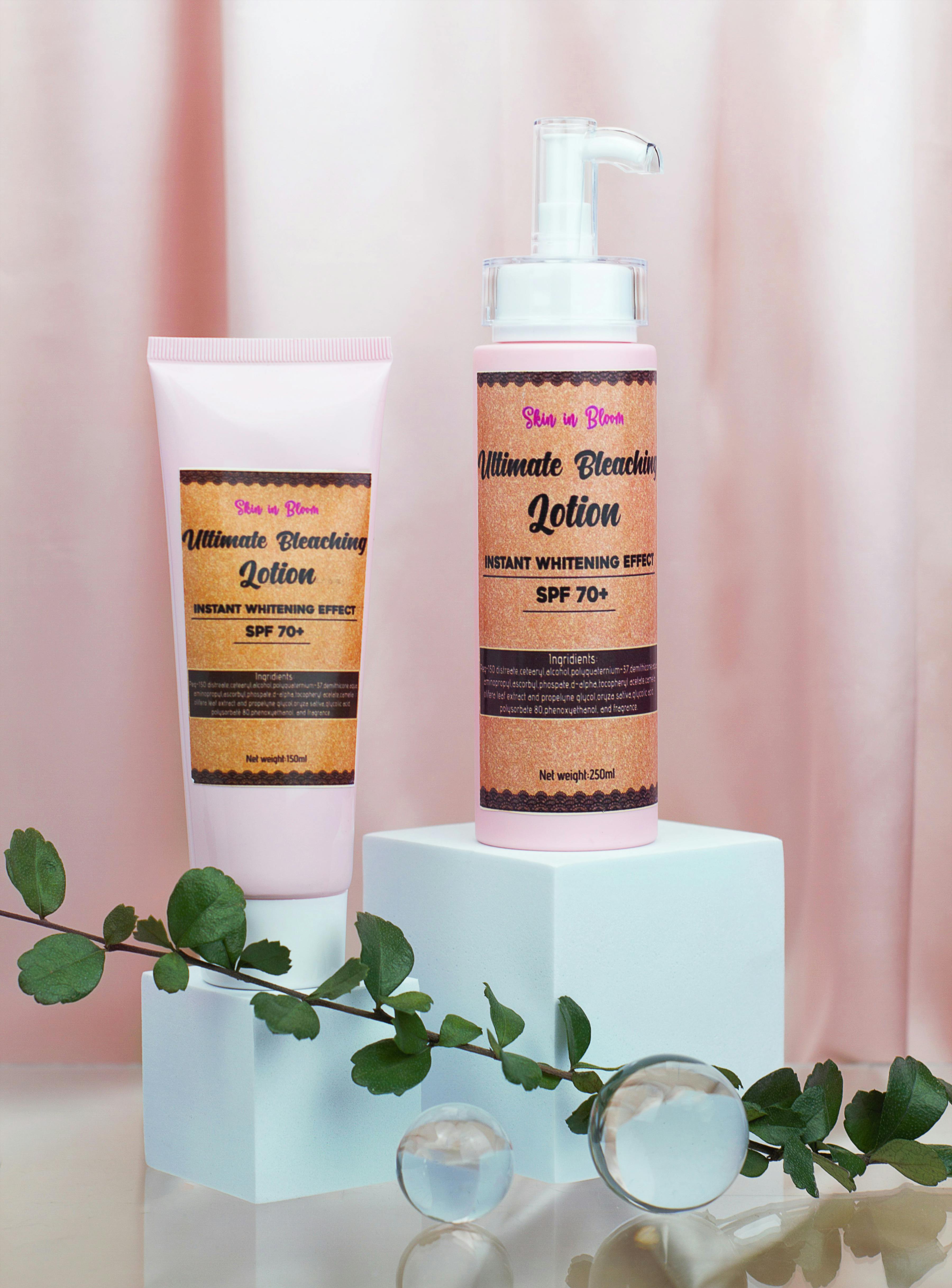 Branded Cosmetics Photos, Download The BEST Free Branded Cosmetics ...