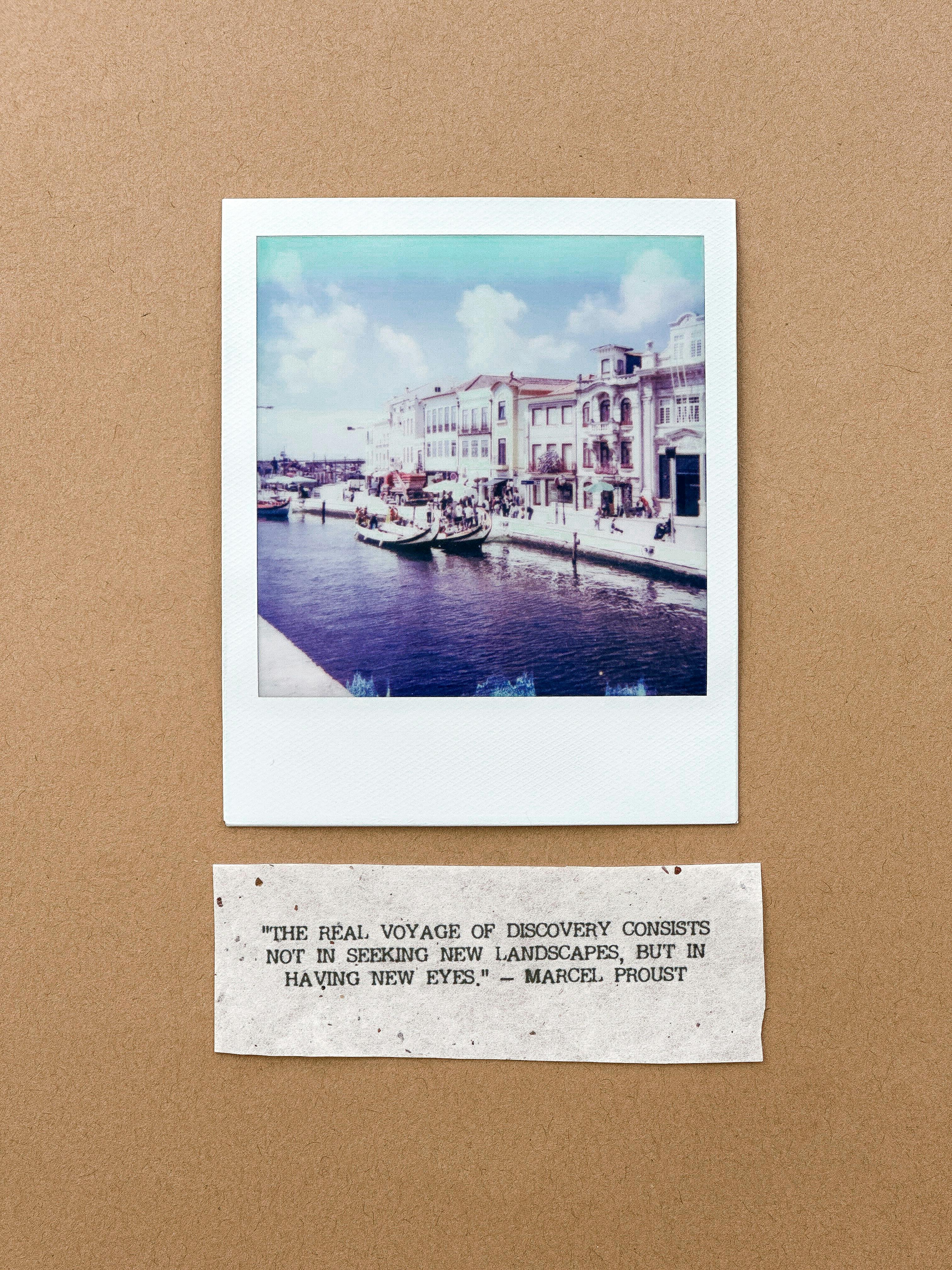 Text Image Photos, Download The BEST Free Text Image Stock Photos & HD ...