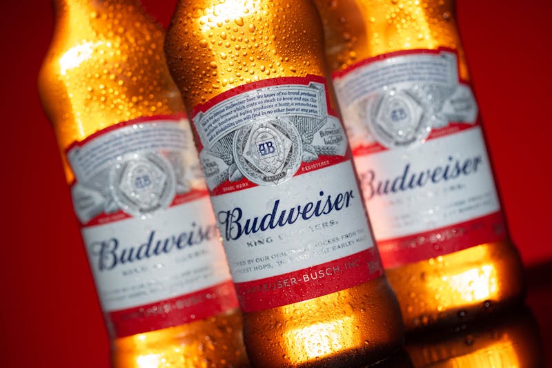 Budweiser Photos, Download The BEST Free Budweiser Stock Photos & HD Images