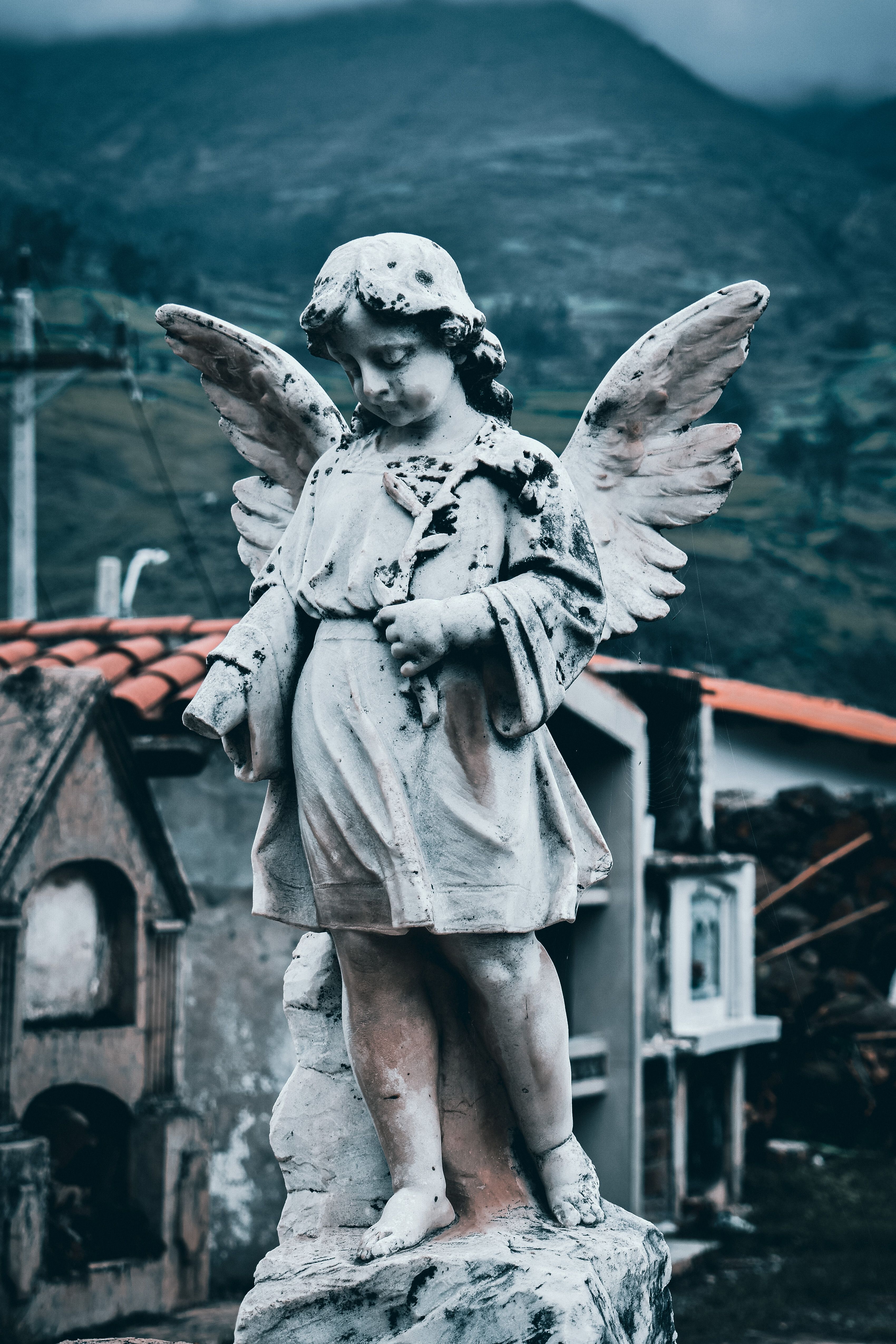 Angel Wallpaper Photos, Download The BEST Free Angel Wallpaper Stock ...