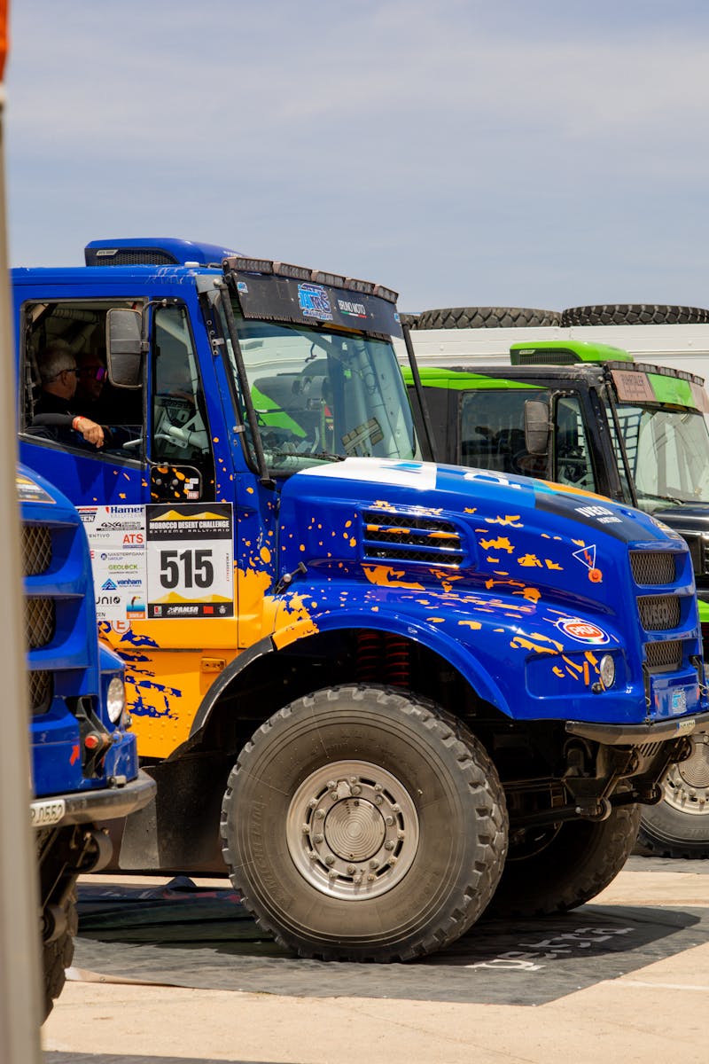 4k Rally Photos, Download The BEST Free 4k Rally Stock Photos & HD Images