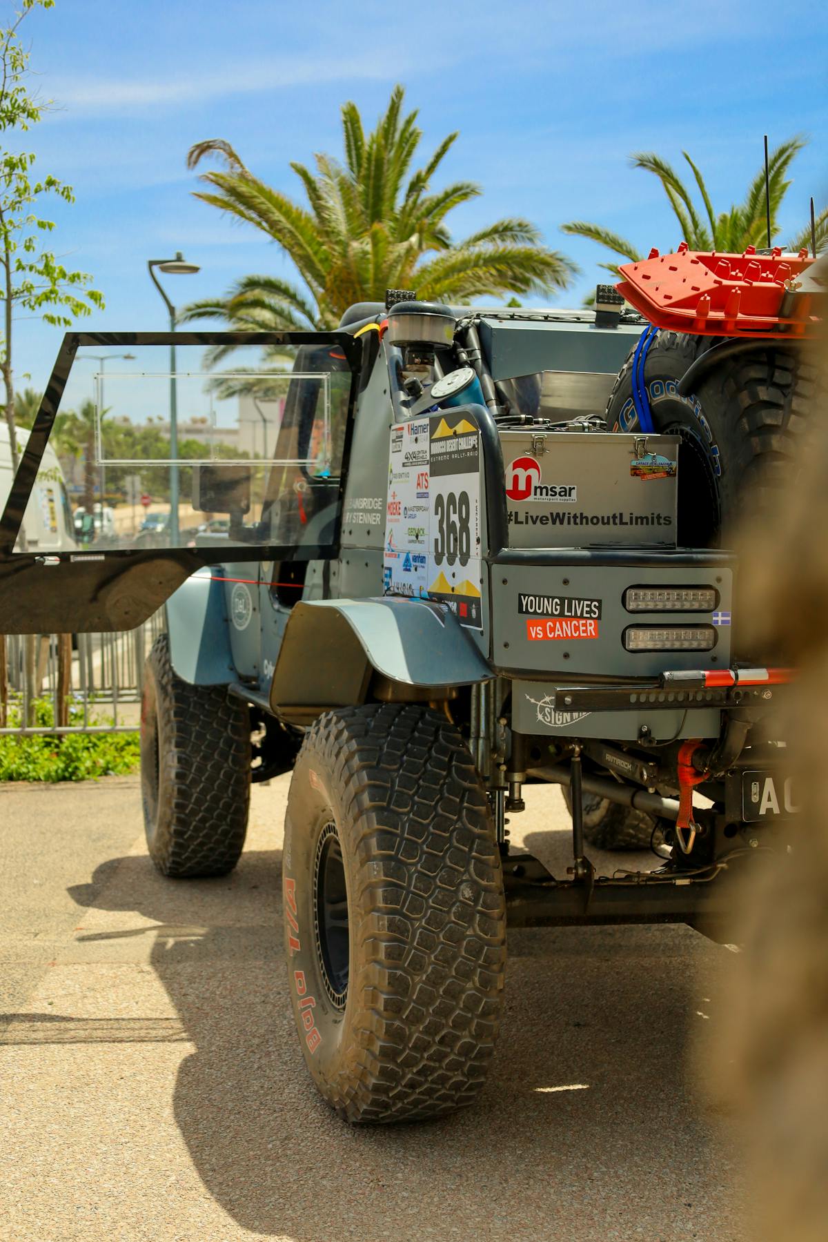 Rally Car Wallpaper Photos, Download The BEST Free Rally Car Wallpaper ...