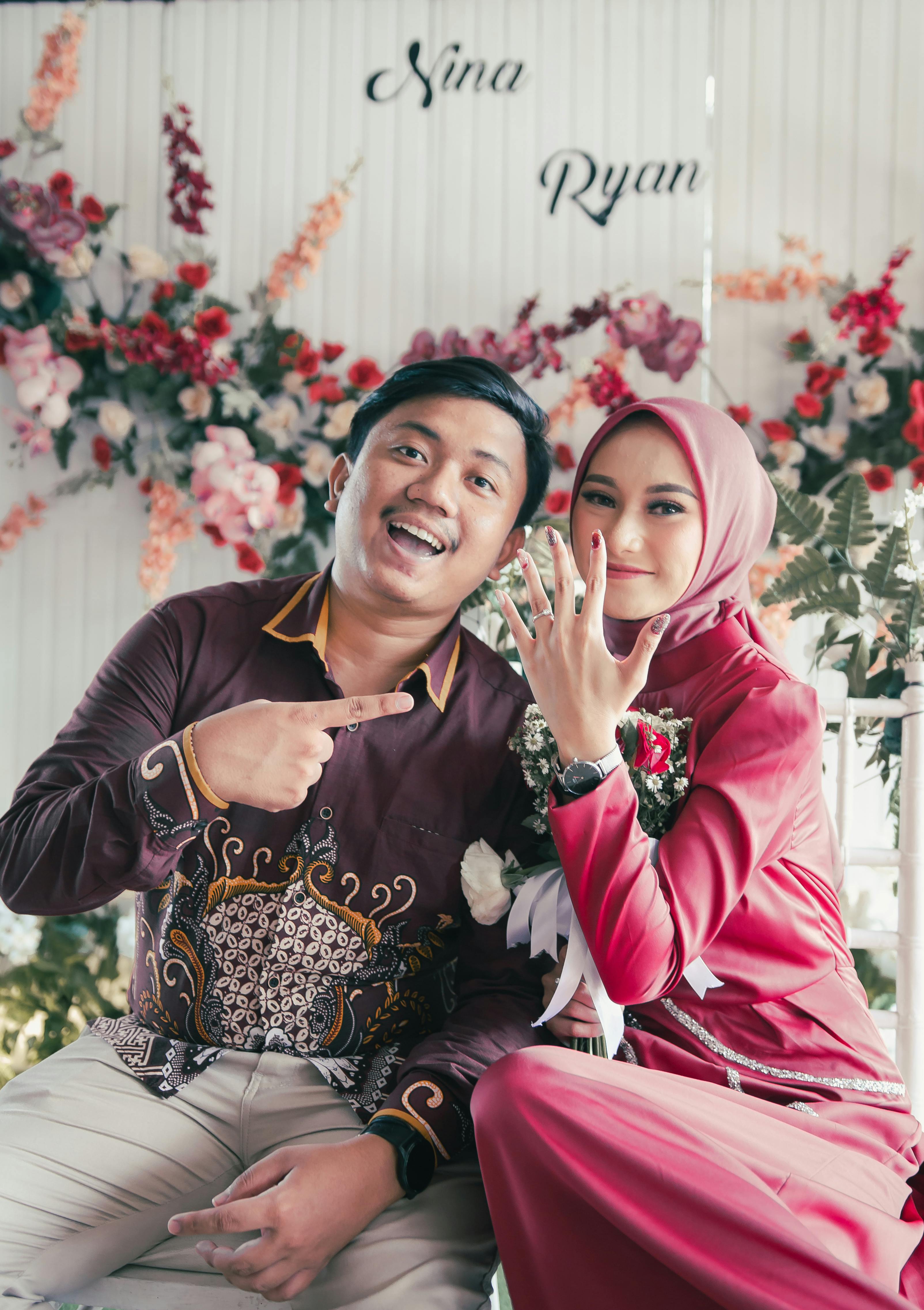 Sweating Faces Photos, Download The BEST Free Sweating Faces Stock ...