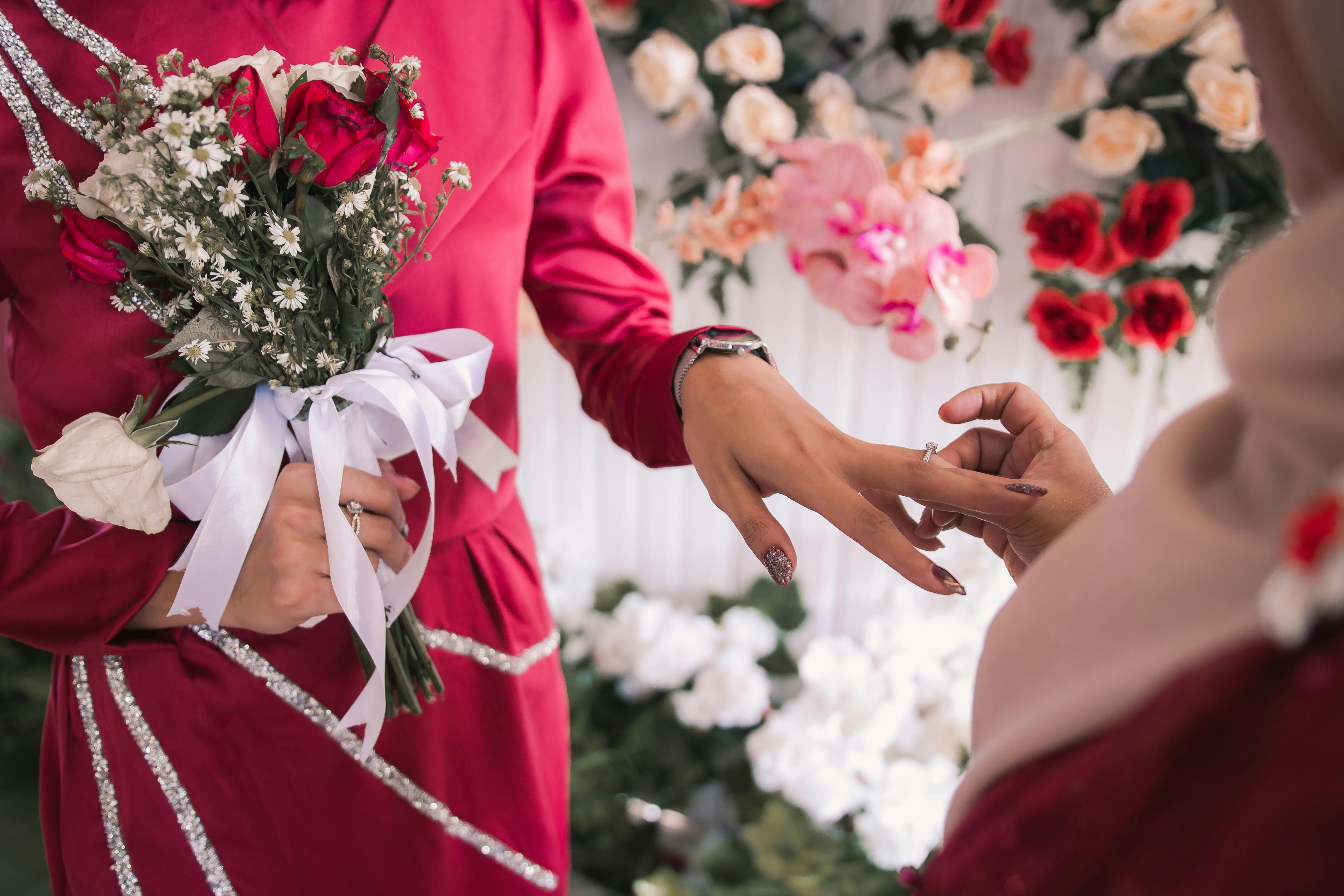 Claping Hands Photos, Download The BEST Free Claping Hands Stock Photos ...