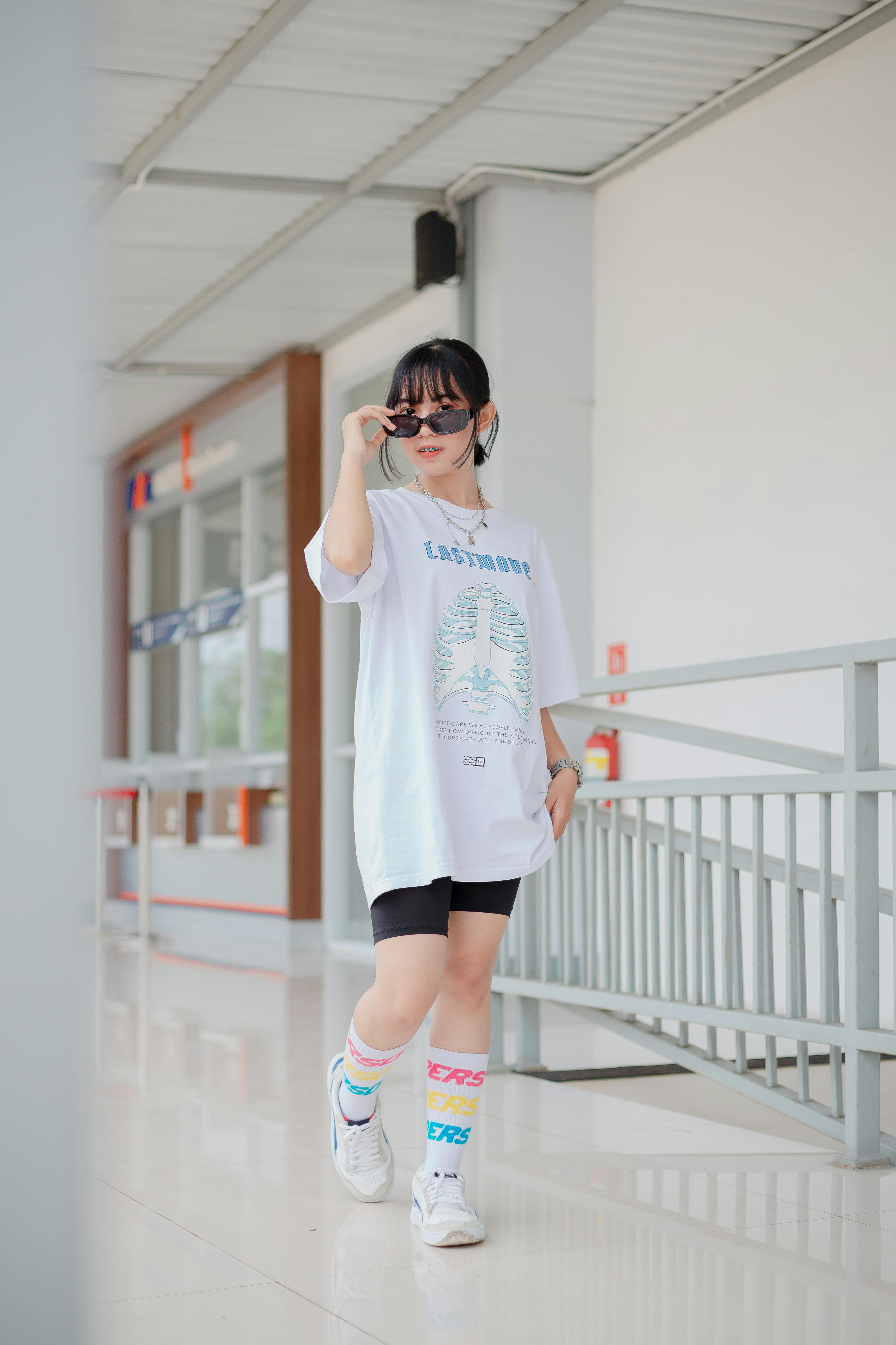 Foto stok gratis tentang anak muda, anggun, asia, bakat, bergaya ...