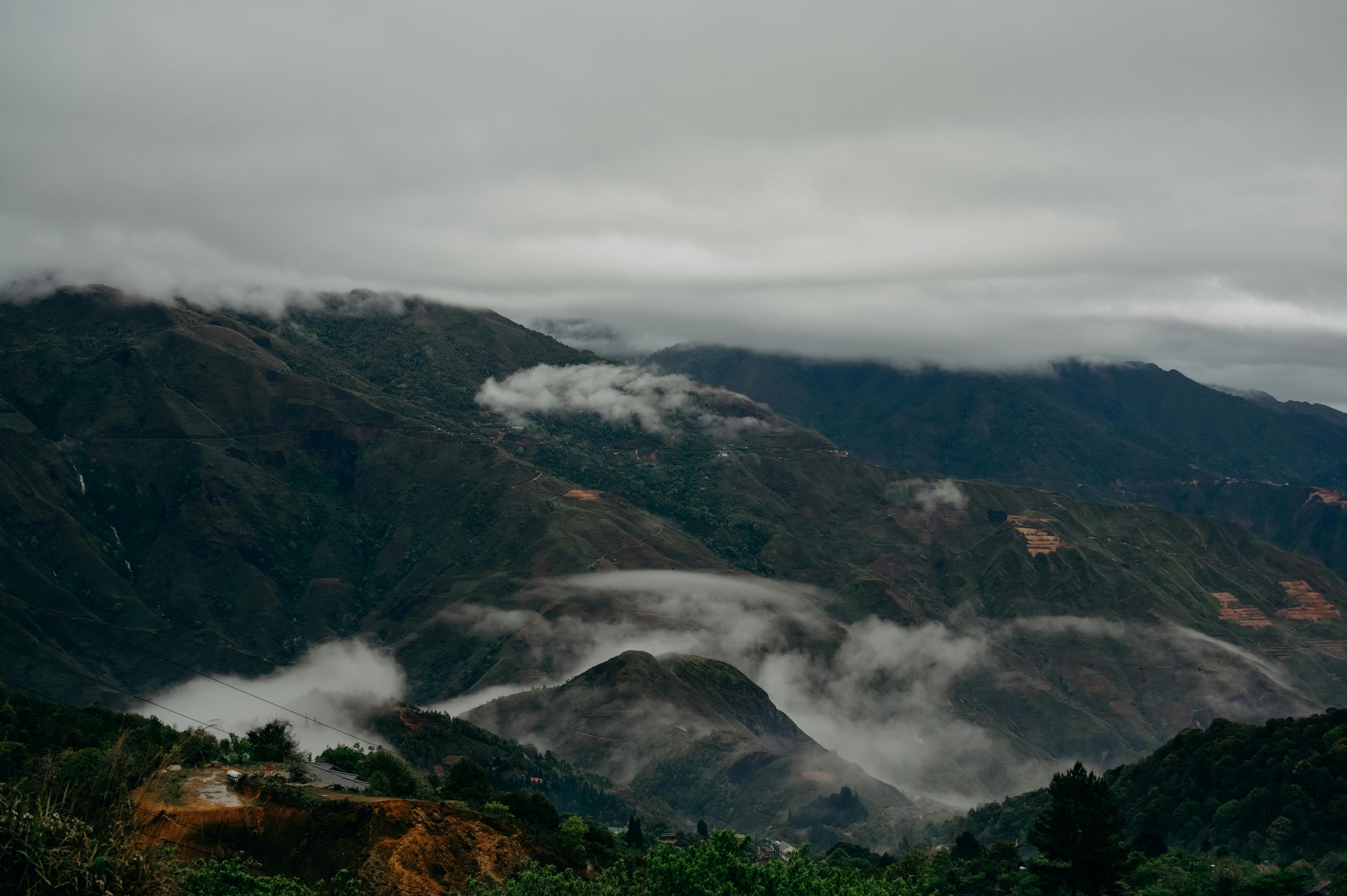 Nature Slide Wallpaper Photos, Download The BEST Free Nature Slide ...