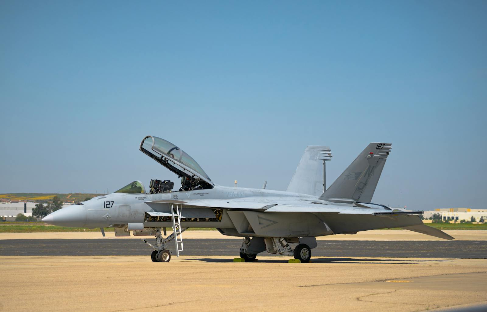 F 18 Super Hornet Photos, Download The BEST Free F 18 Super Hornet ...