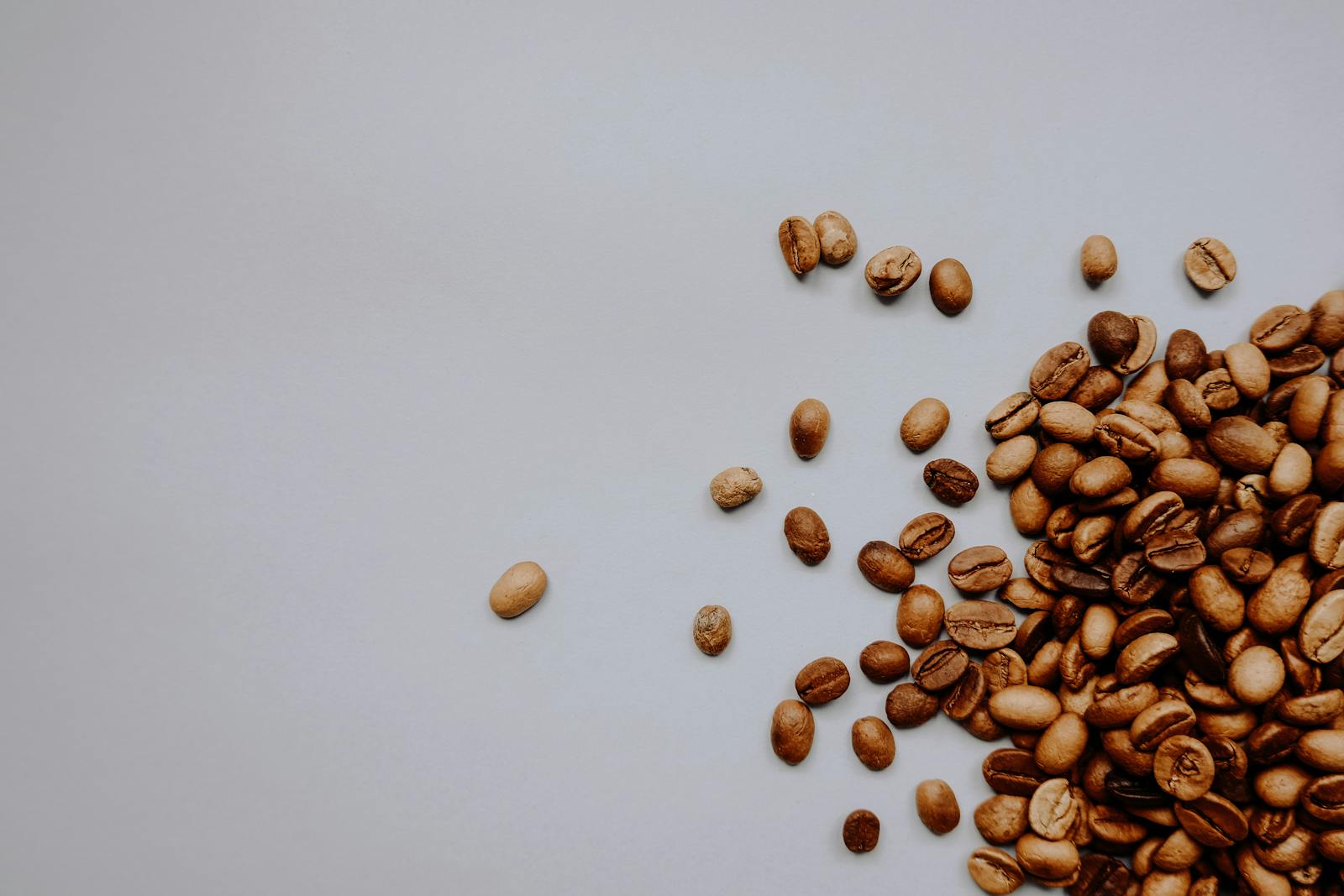 Backgrounds Coffee Photos, Download The BEST Free Backgrounds Coffee ...