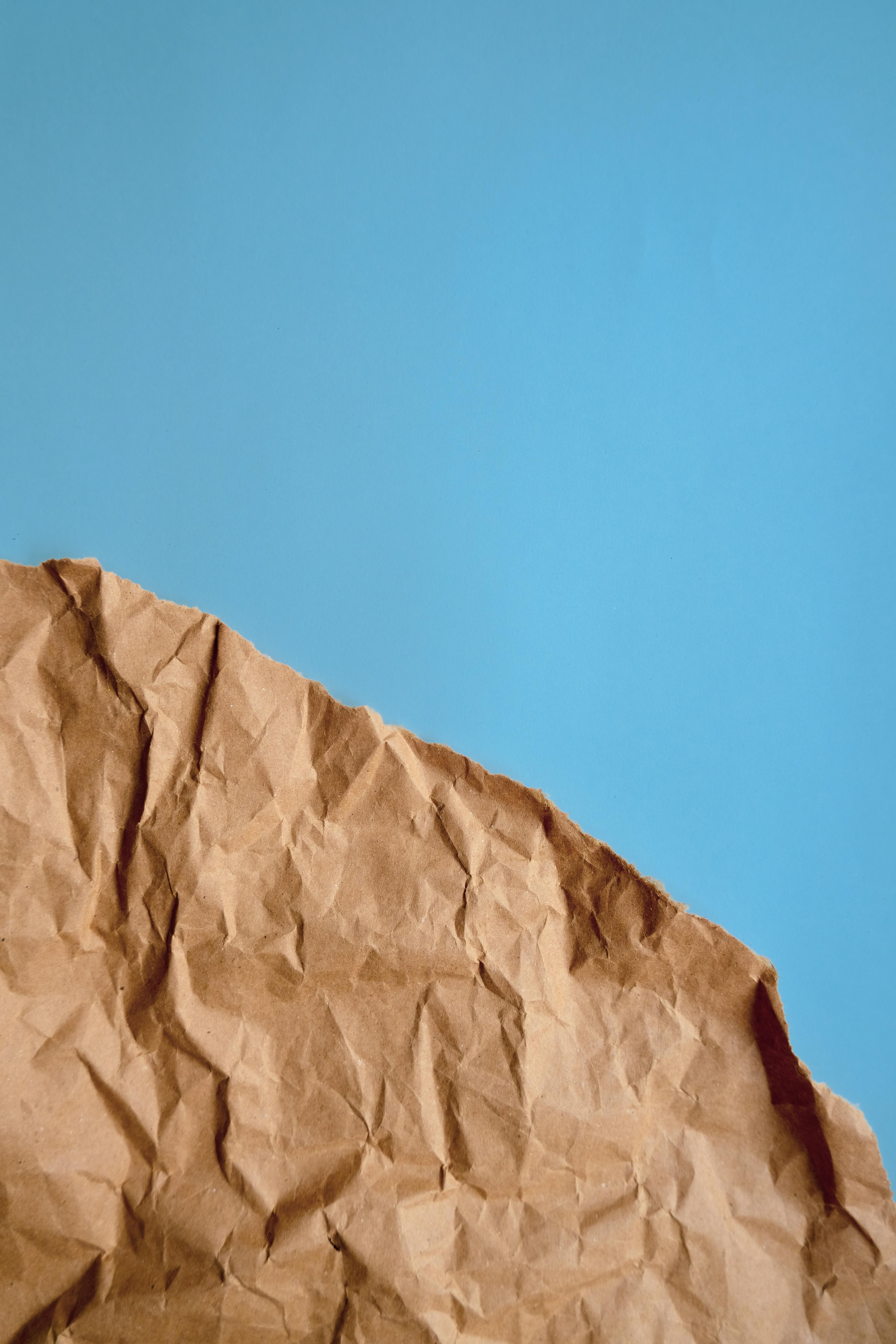 Wrinkled Paper Background Photos, Download The BEST Free Wrinkled Paper ...