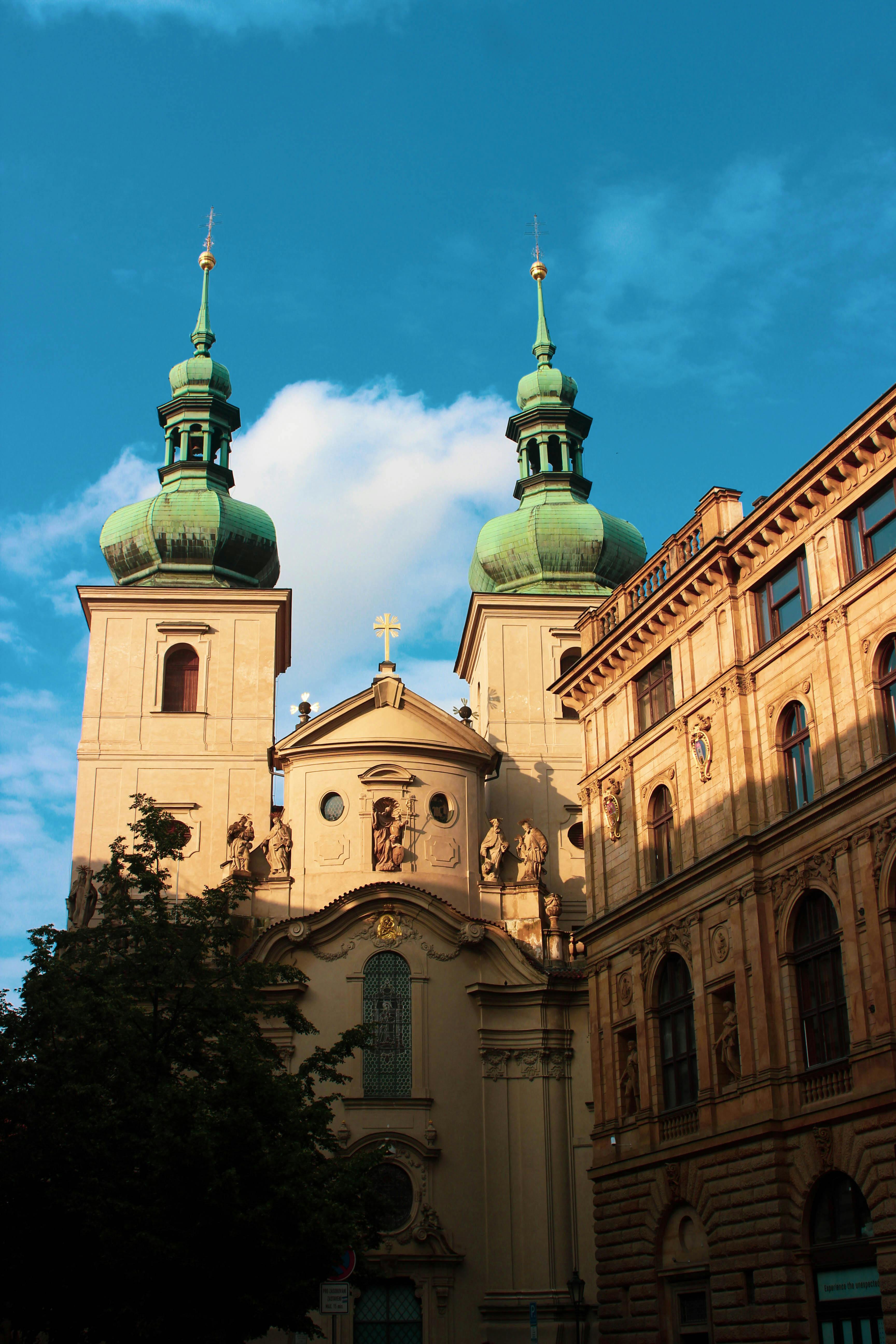 Kruté Město Photos, Download The BEST Free Kruté Město Stock Photos ...