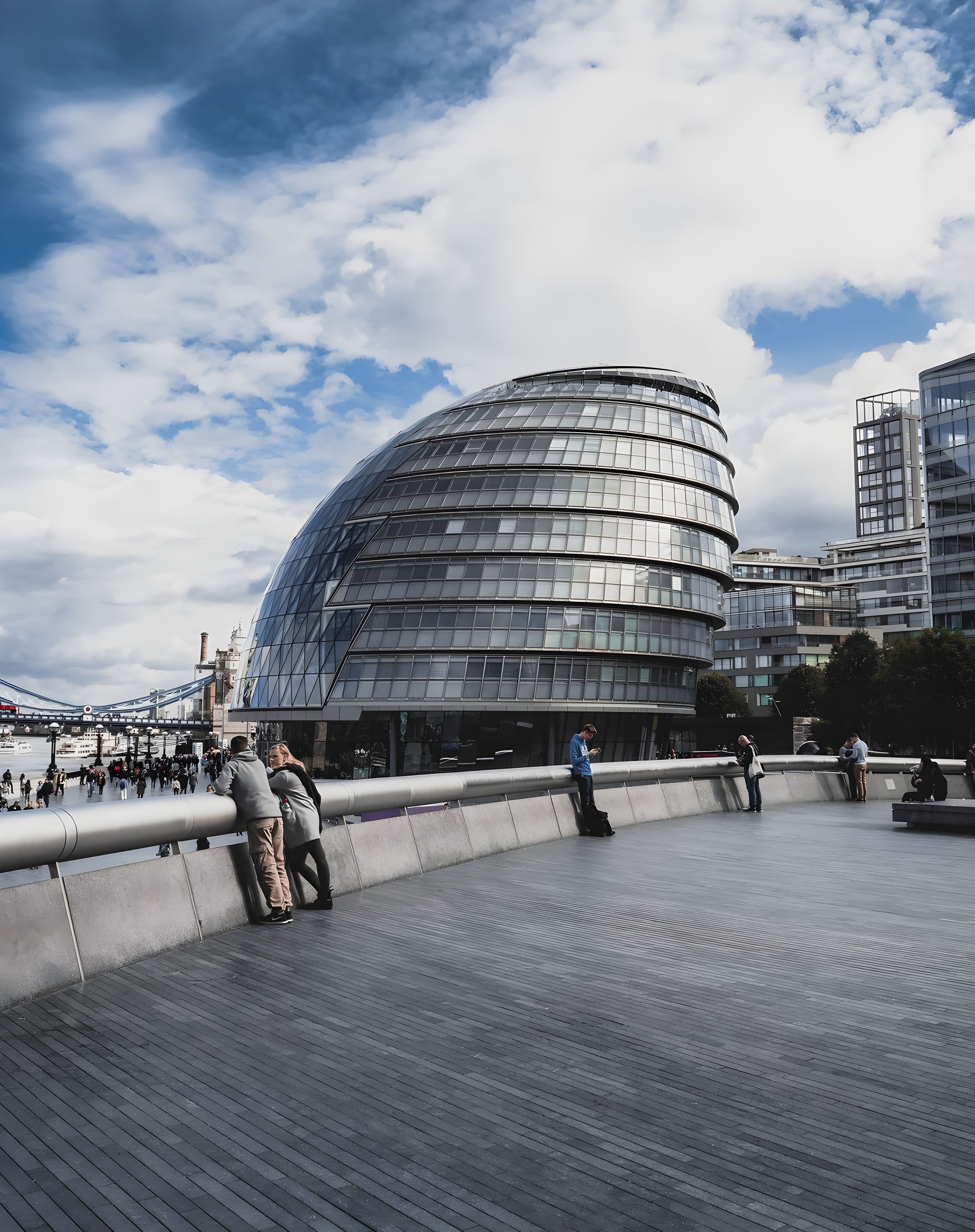 London People Photos, Download The BEST Free London People Stock Photos ...