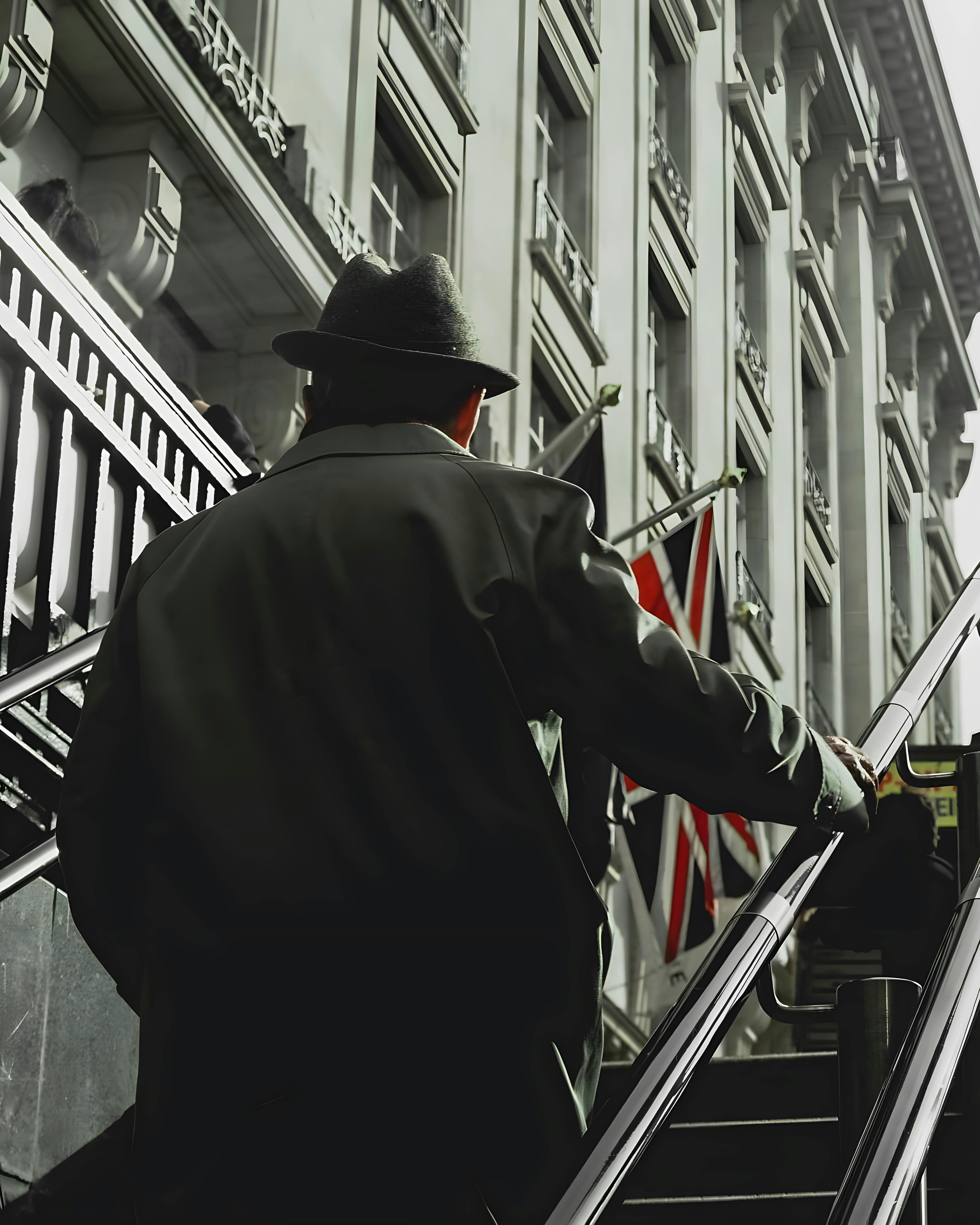 Uk Security Guard Photos, Download The BEST Free Uk Security Guard ...