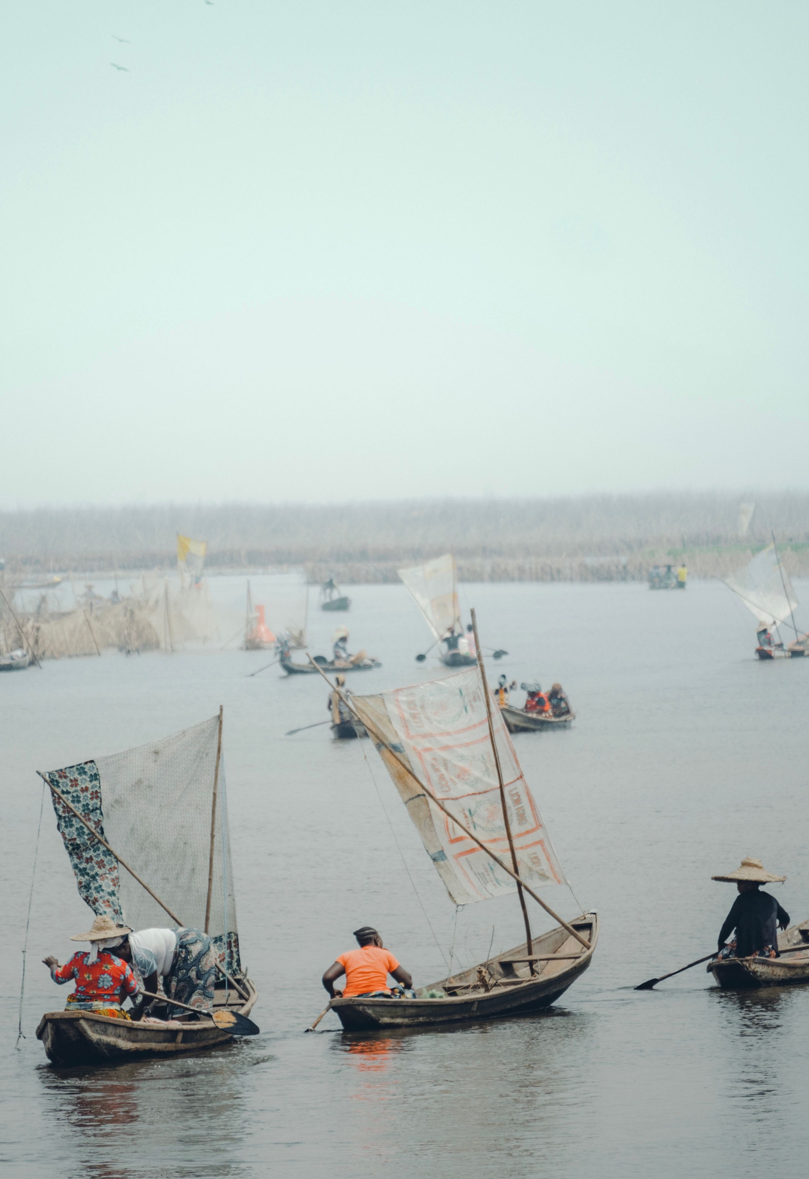 Benin Photos, Download The BEST Free Benin Stock Photos & HD Images