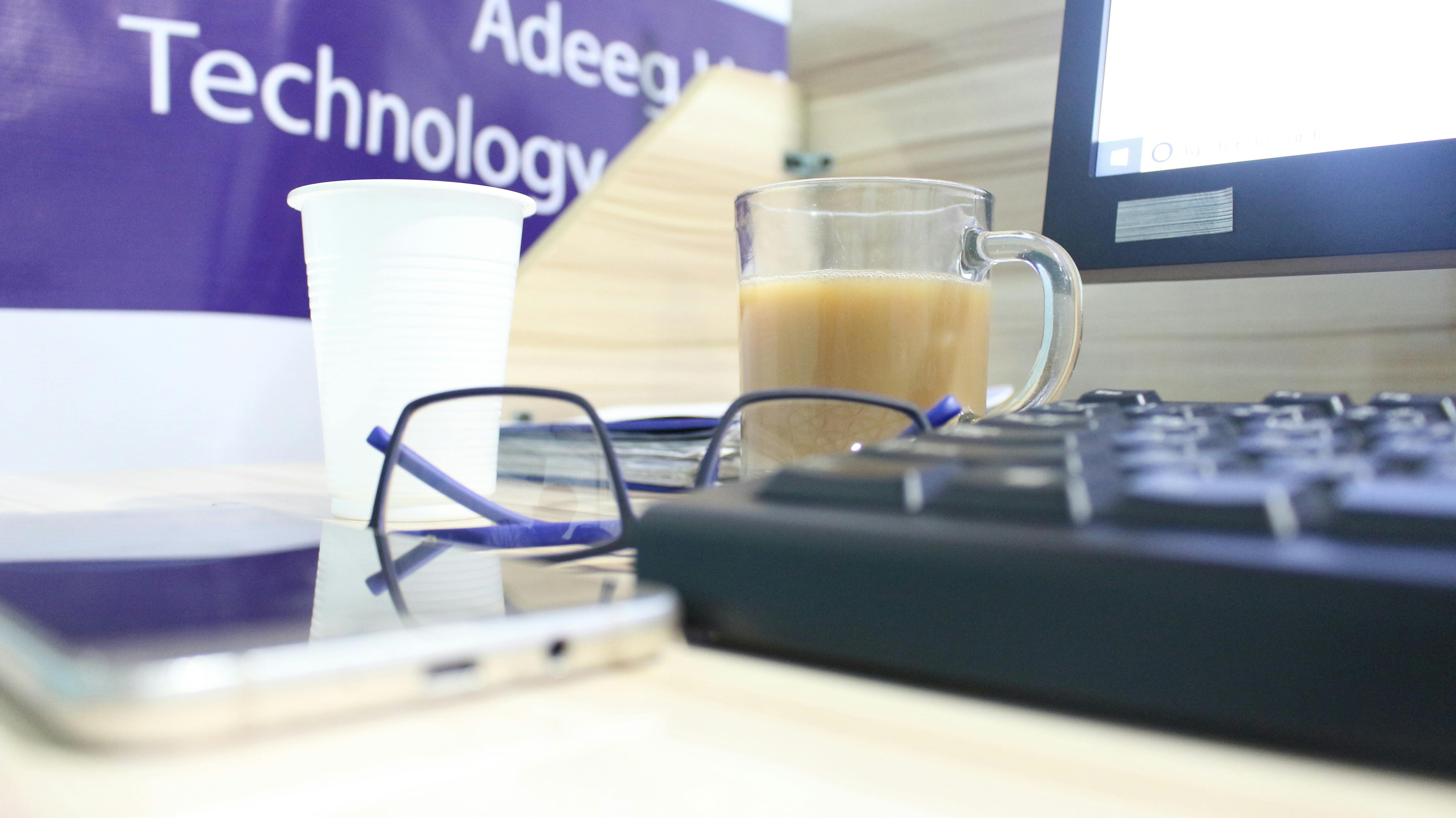 Free stock photo of color, gold, saacad