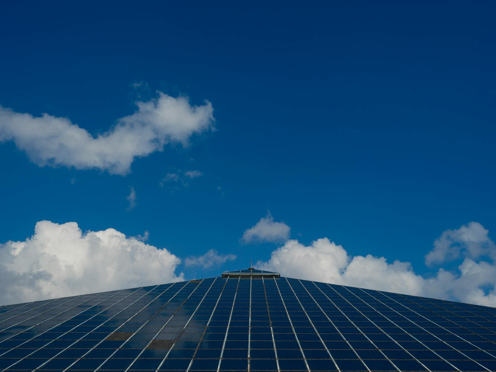 Solar Cloud Photos, Download The BEST Free Solar Cloud Stock Photos & HD Images