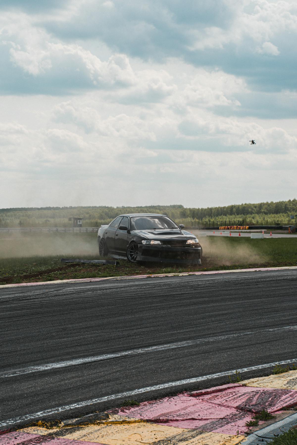 Car Drifting Wallpaper Photos, Download The BEST Free Car Drifting ...