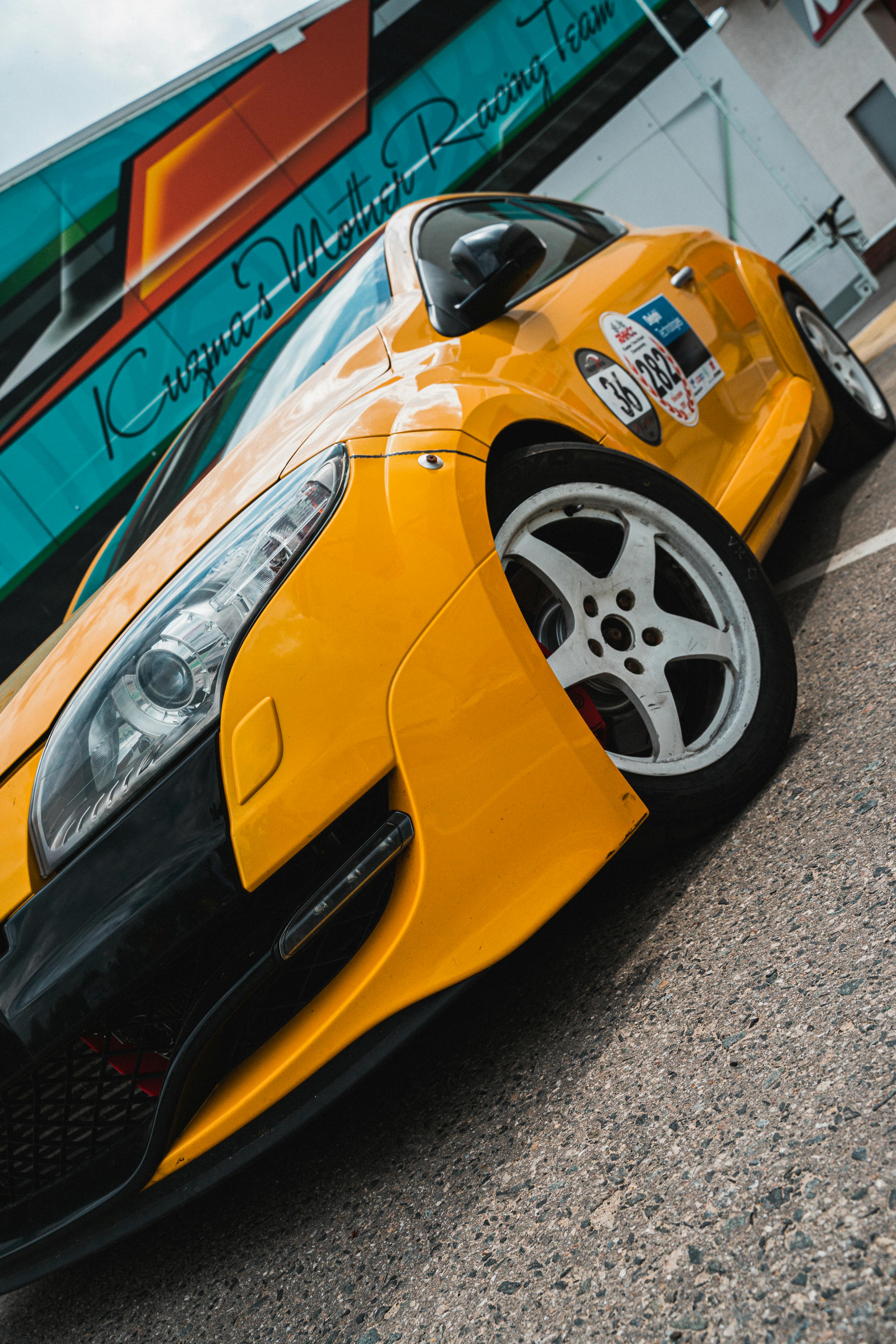 40+ Megan Bayne Wrestler Bilder und Fotos · Kostenlos Downloaden ...