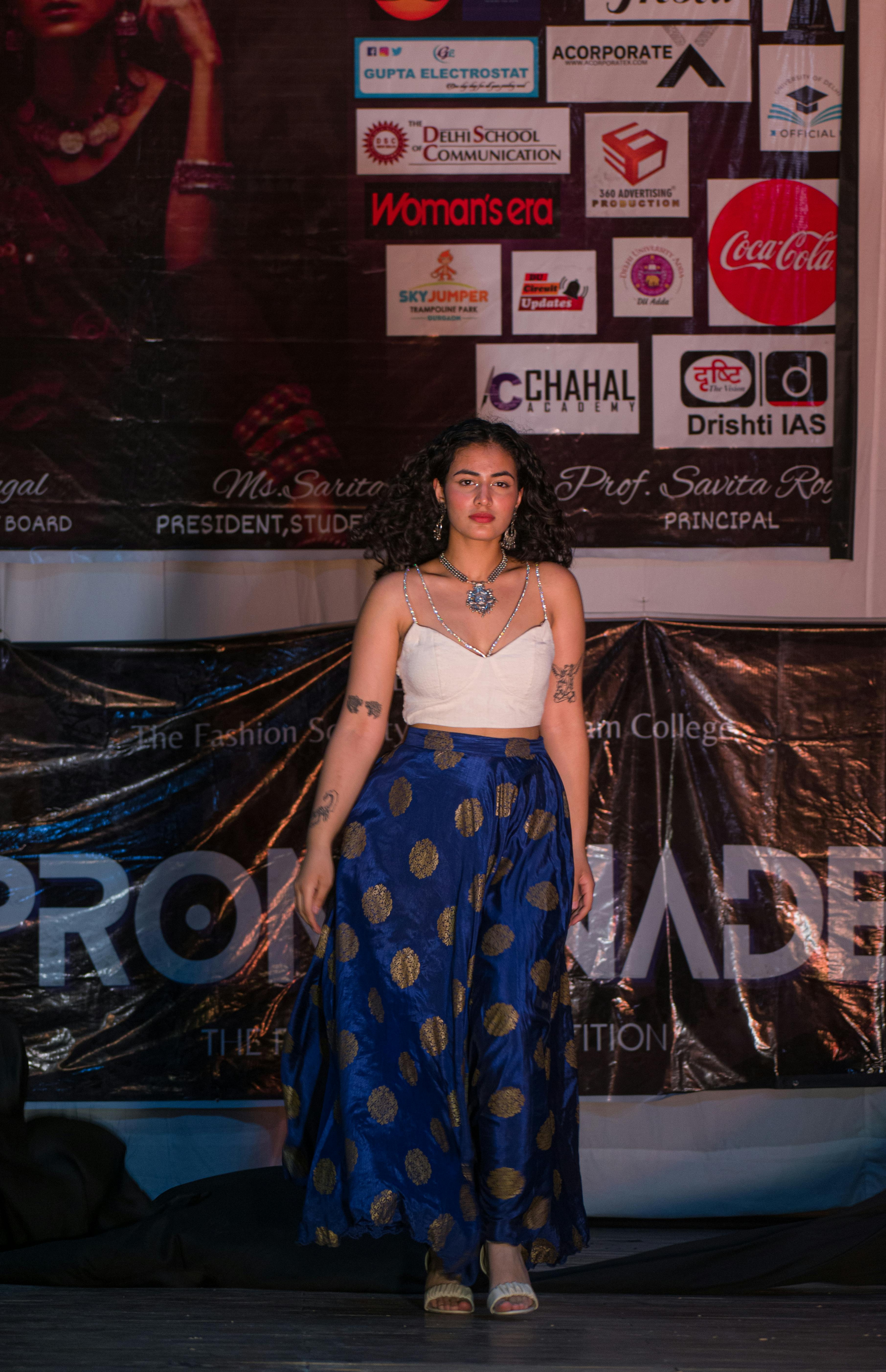 Samir Ali - Photography