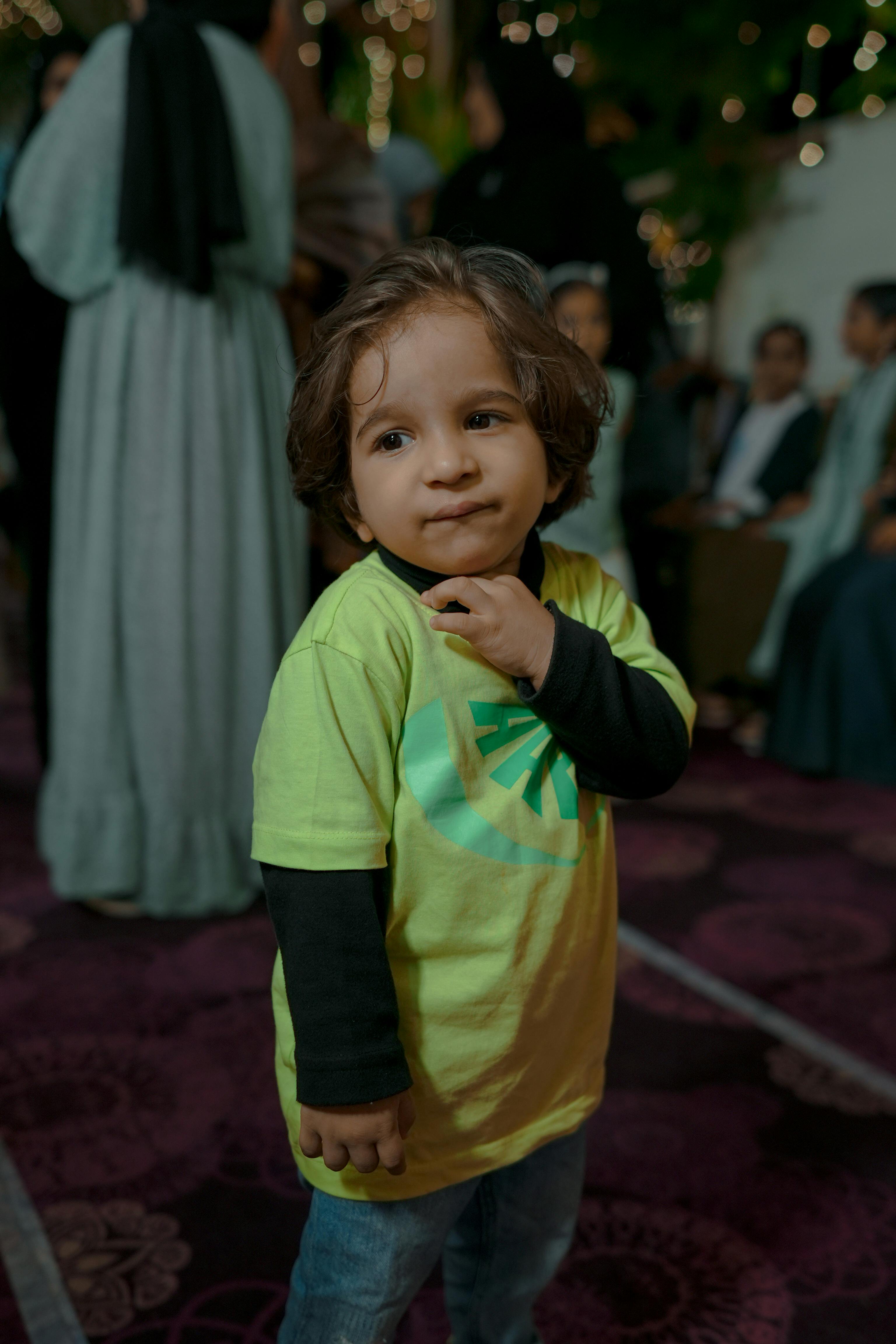 People Happy Colorful T Shirt Animated Photos, Download The BEST Free ...