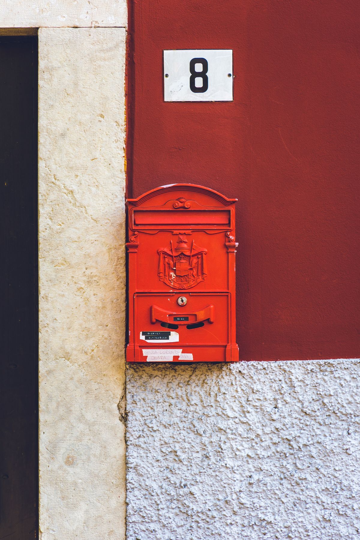 Mailbox Photos, Download The BEST Free Mailbox Stock Photos & HD Images