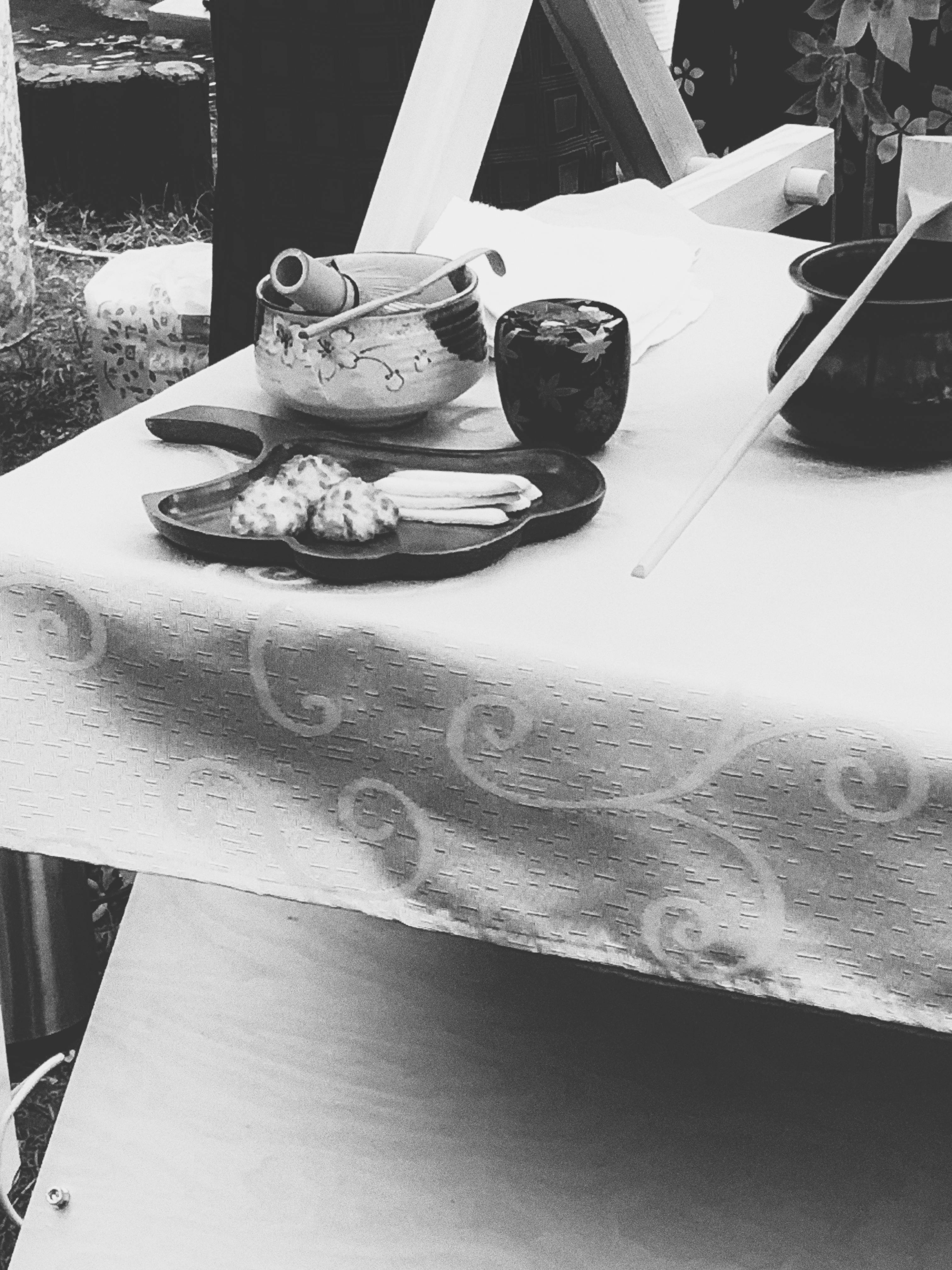 Albert Roman – Fotografie