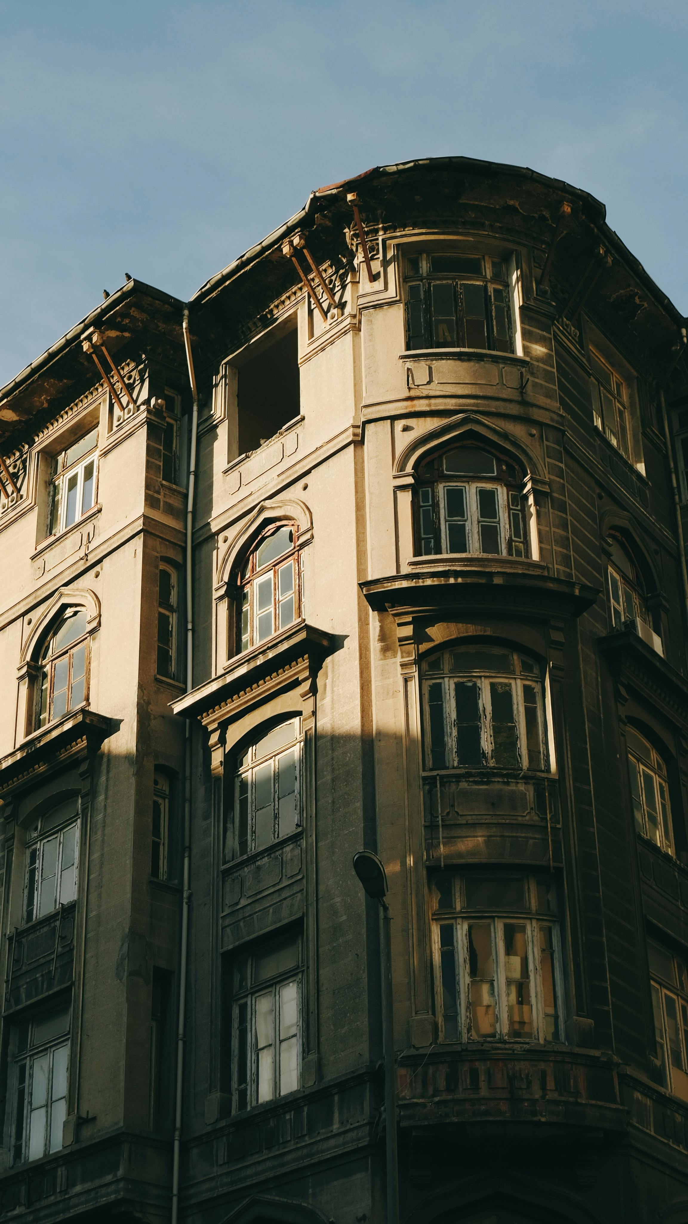 Wall Shadow Photos, Download The BEST Free Wall Shadow Stock Photos ...