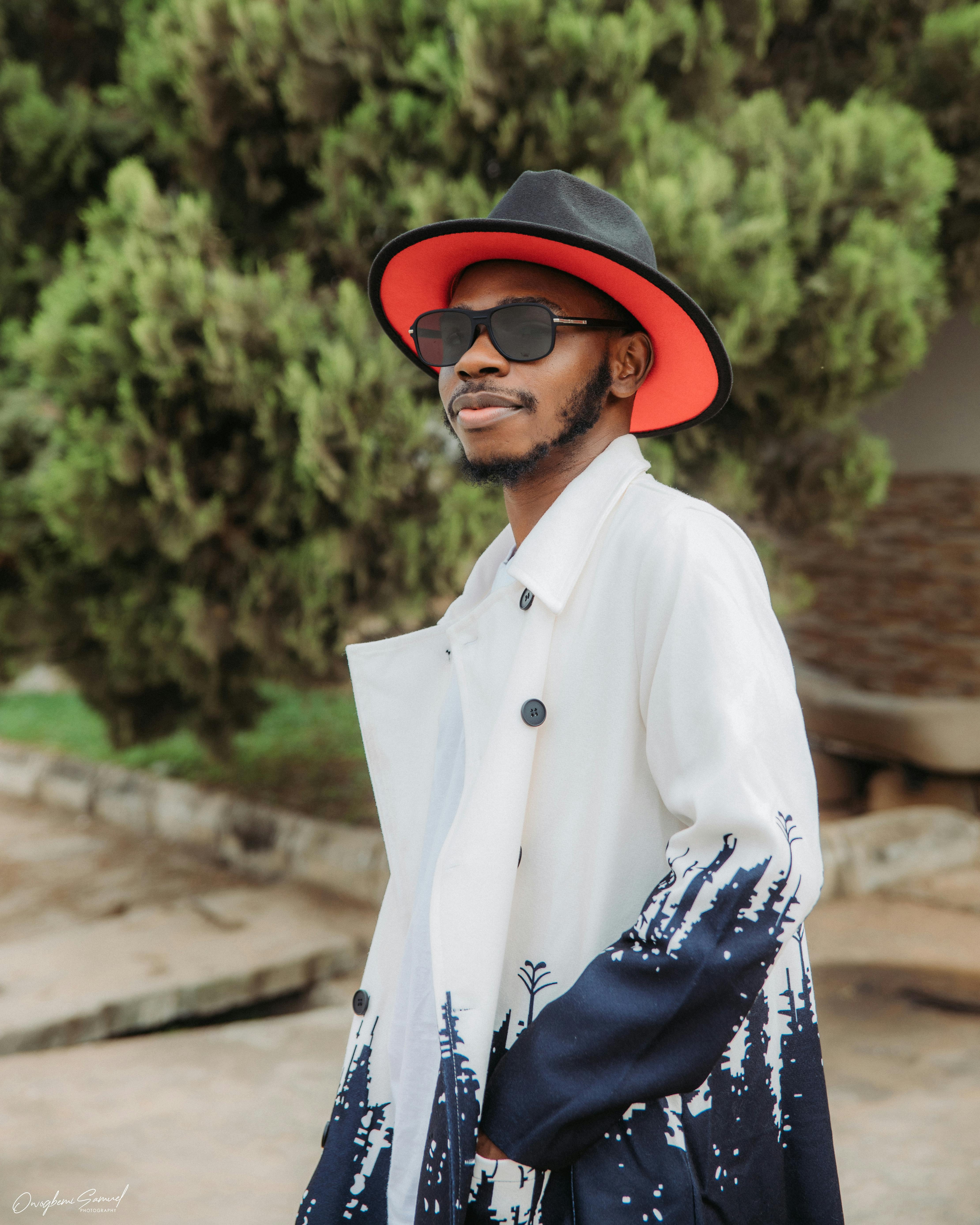 Cap Bop Photos, Download The BEST Free Cap Bop Stock Photos & HD Images