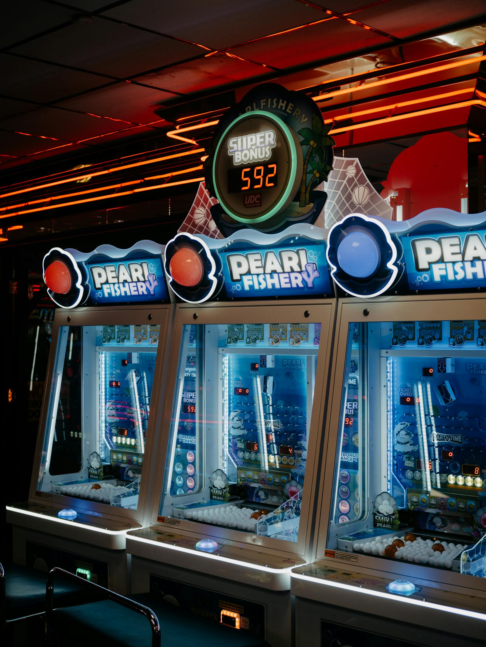 Arcade Games Photos, Download The BEST Free Arcade Games Stock Photos ...