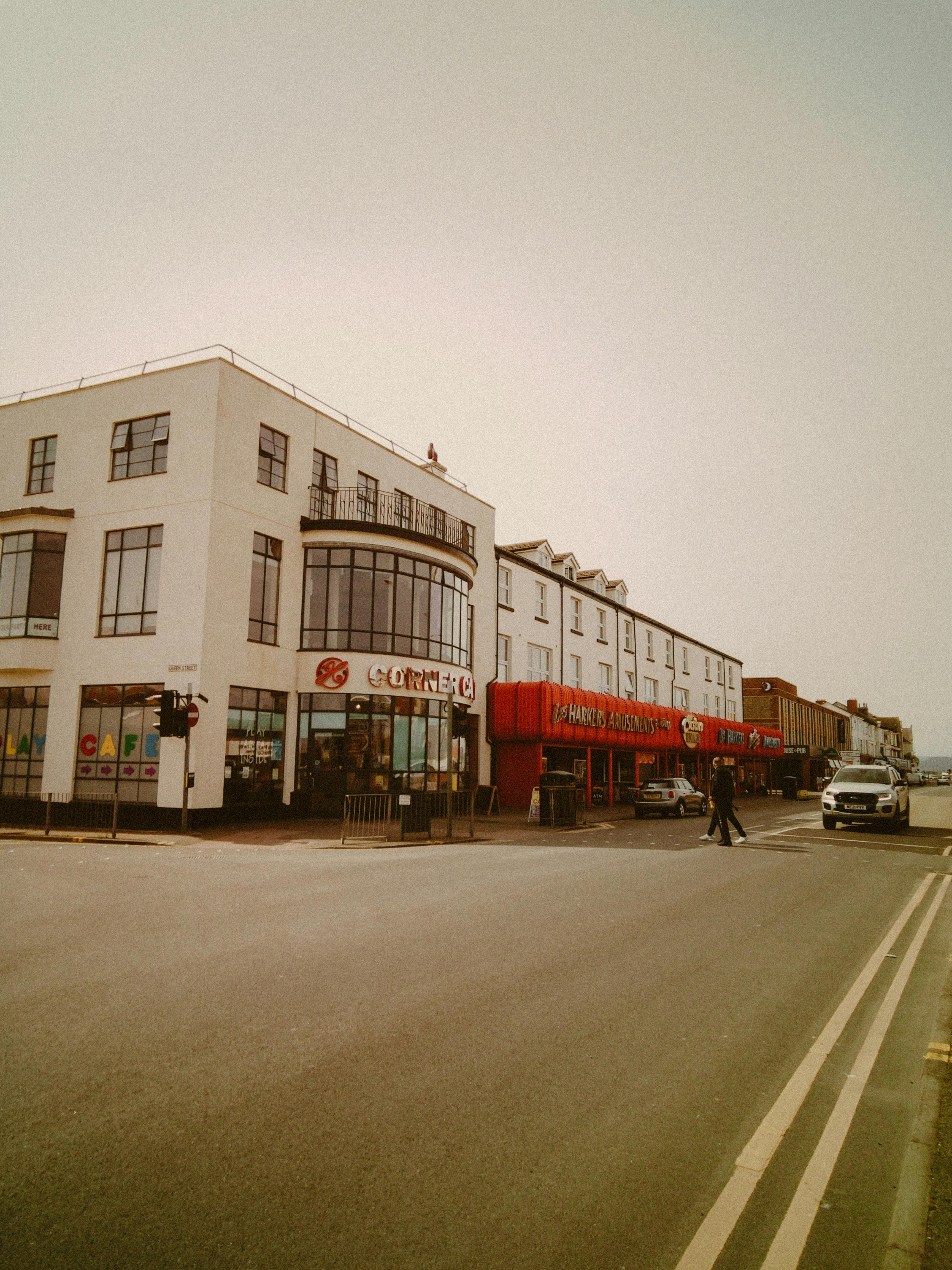 Car Statement Photos, Download The BEST Free Car Statement Stock Photos ...