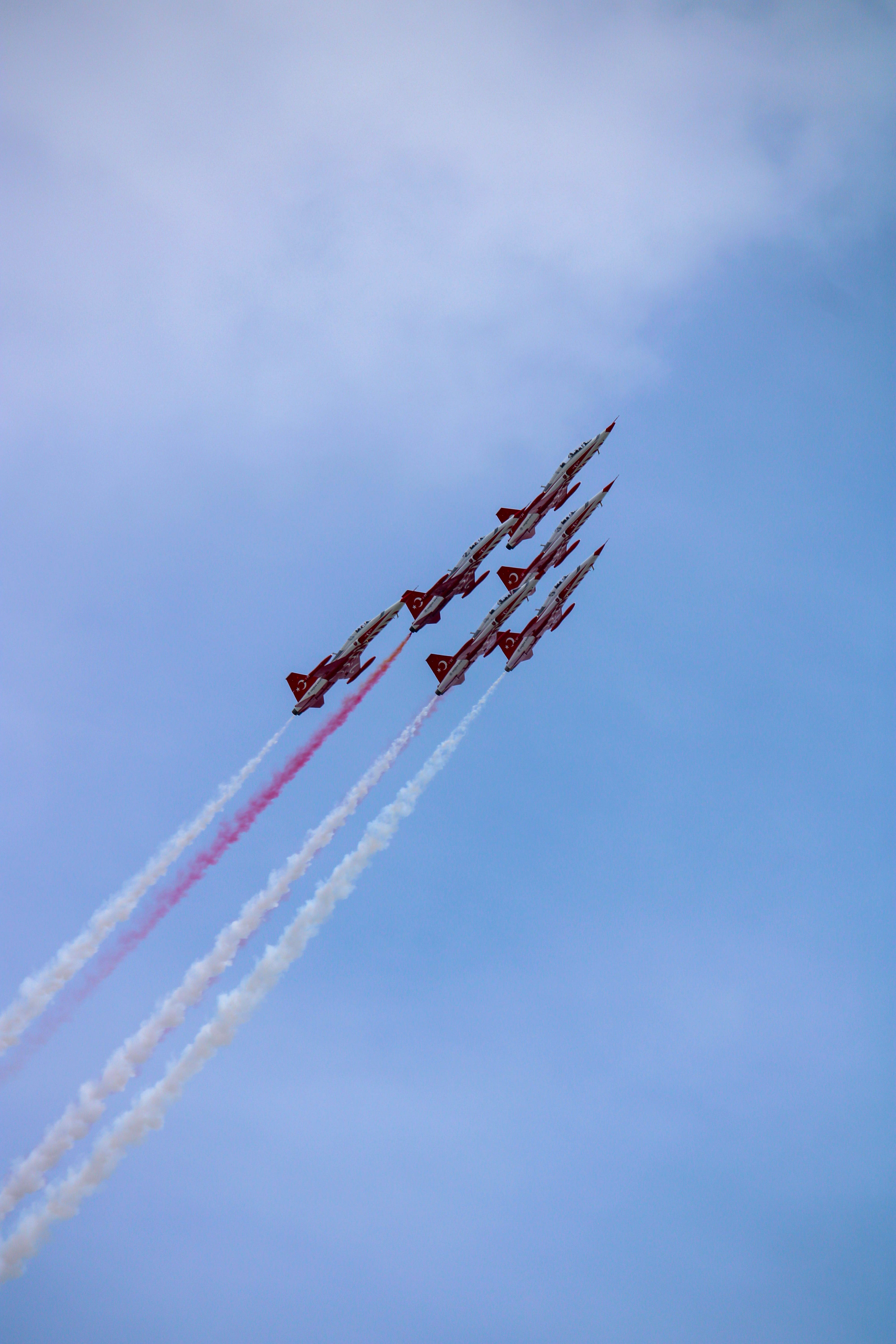 Military Airplanes Photos, Download The BEST Free Military Airplanes ...