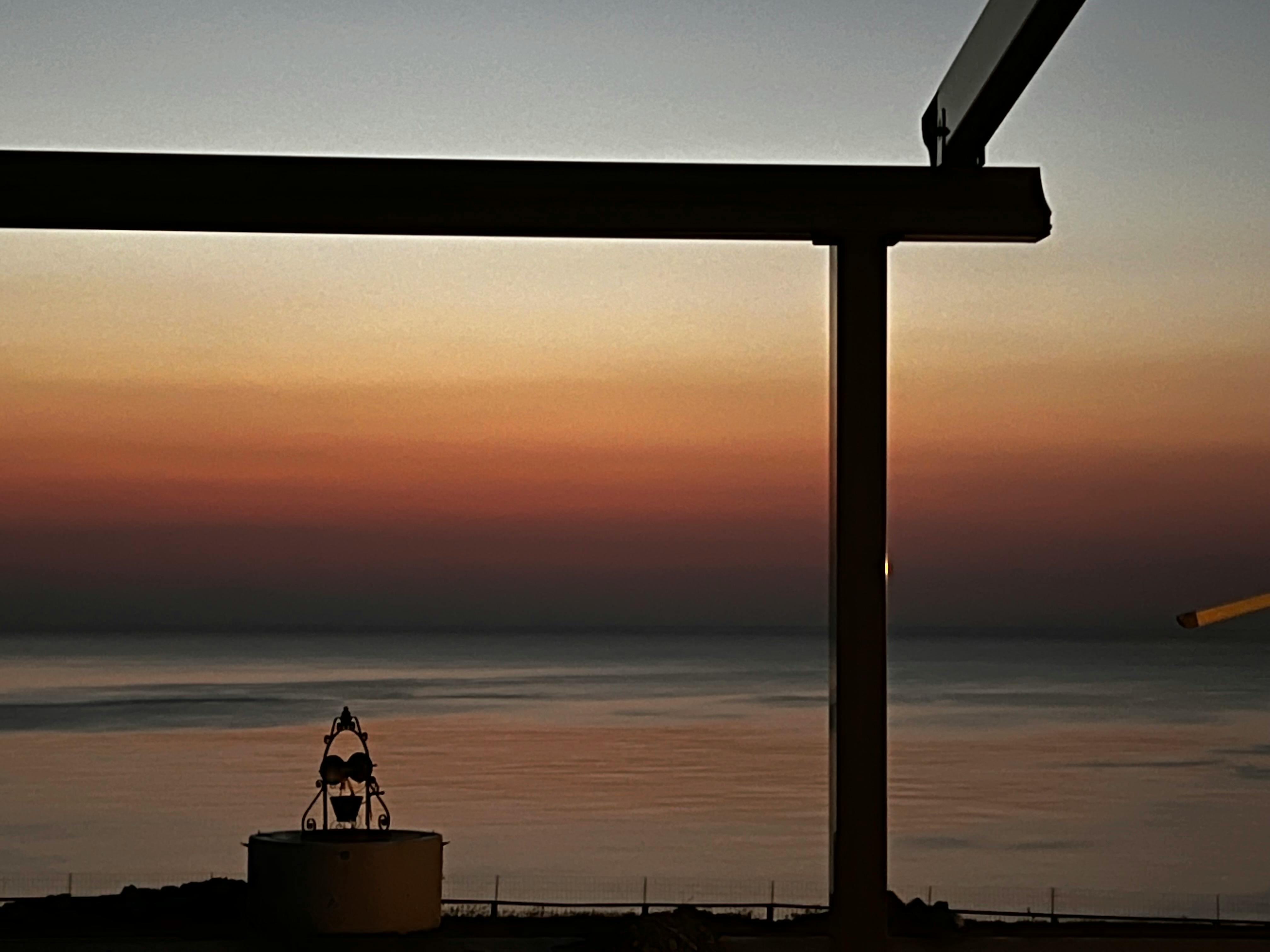 Nikolas - Photography