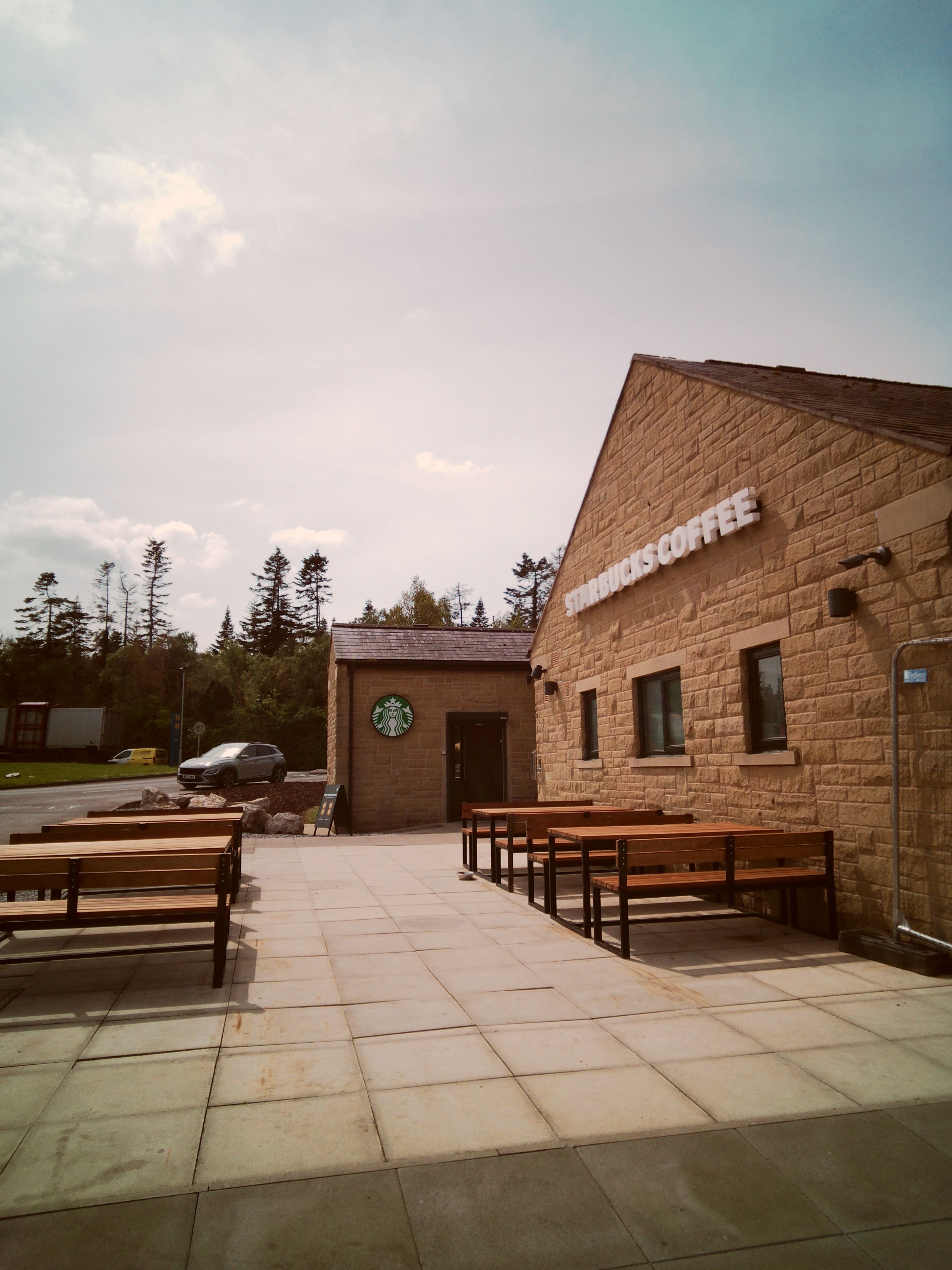 Empty Starbucks Photos, Download The BEST Free Empty Starbucks Stock ...
