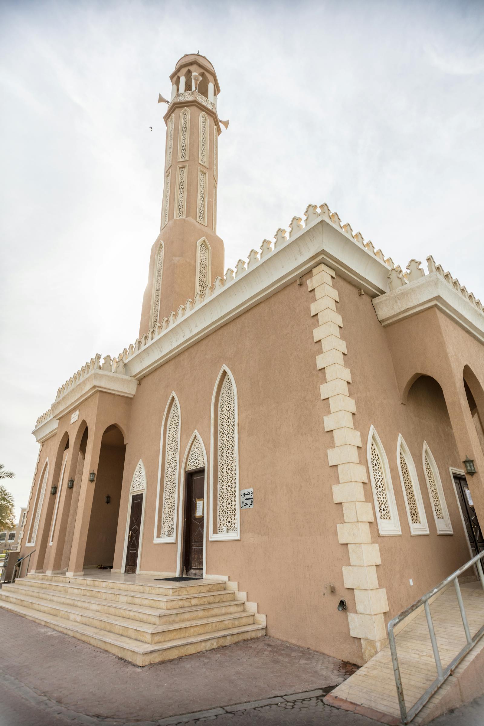 Kuwait Mosque Photos, Download The BEST Free Kuwait Mosque Stock Photos ...