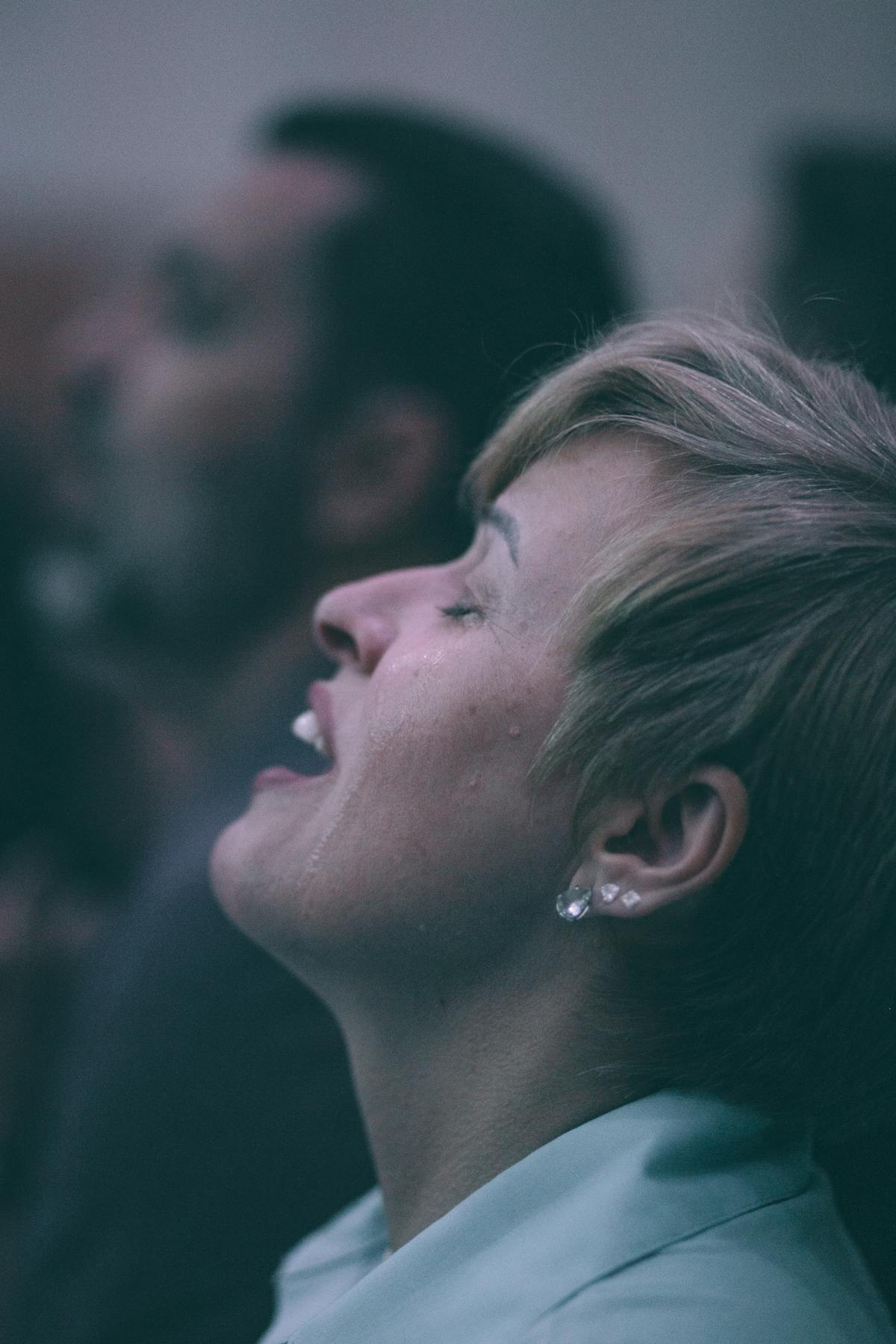 Ecstasy Photos, Download The BEST Free Ecstasy Stock Photos & HD Images