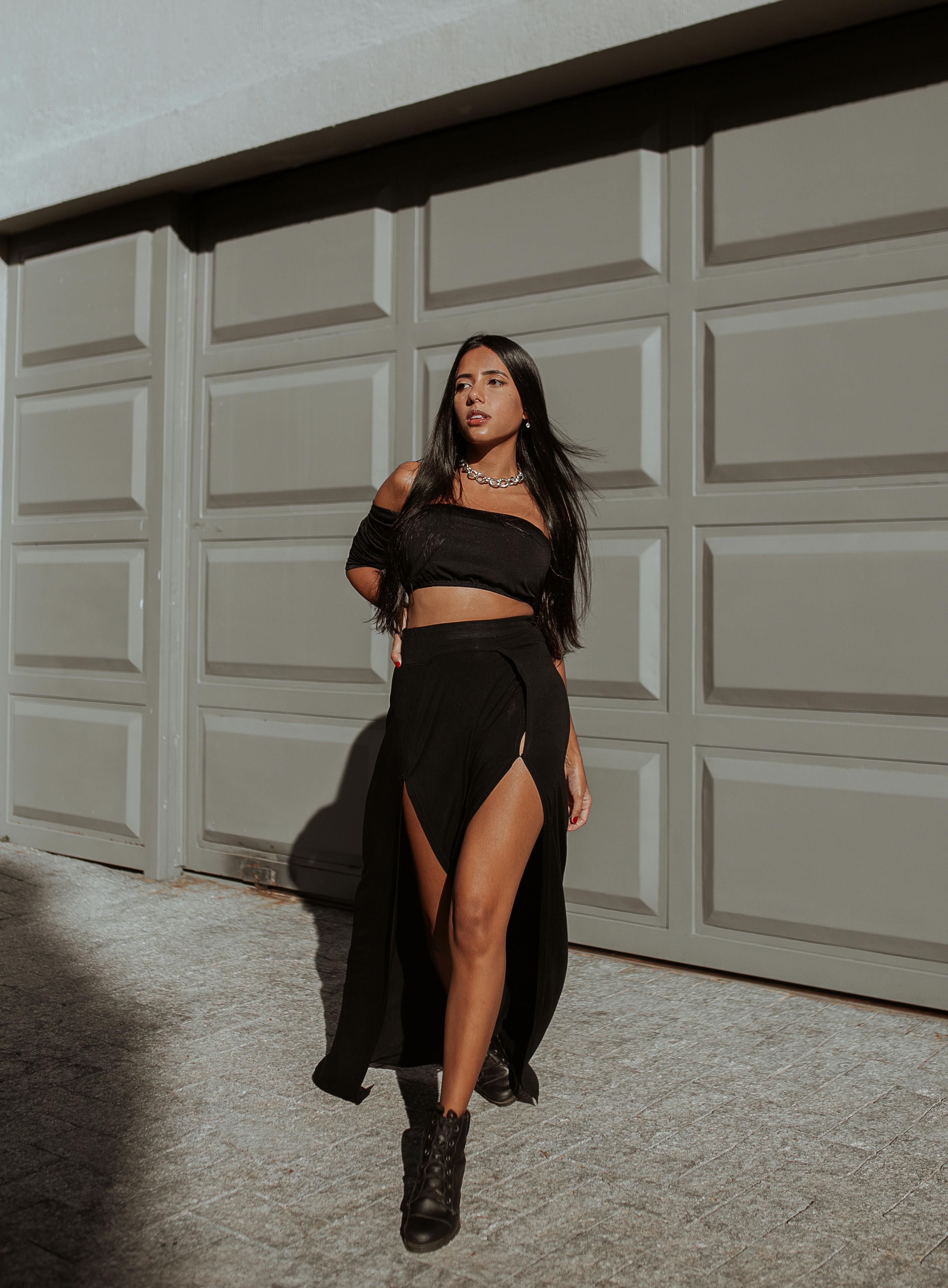 Luto Black Photos, Download The BEST Free Luto Black Stock Photos & HD ...