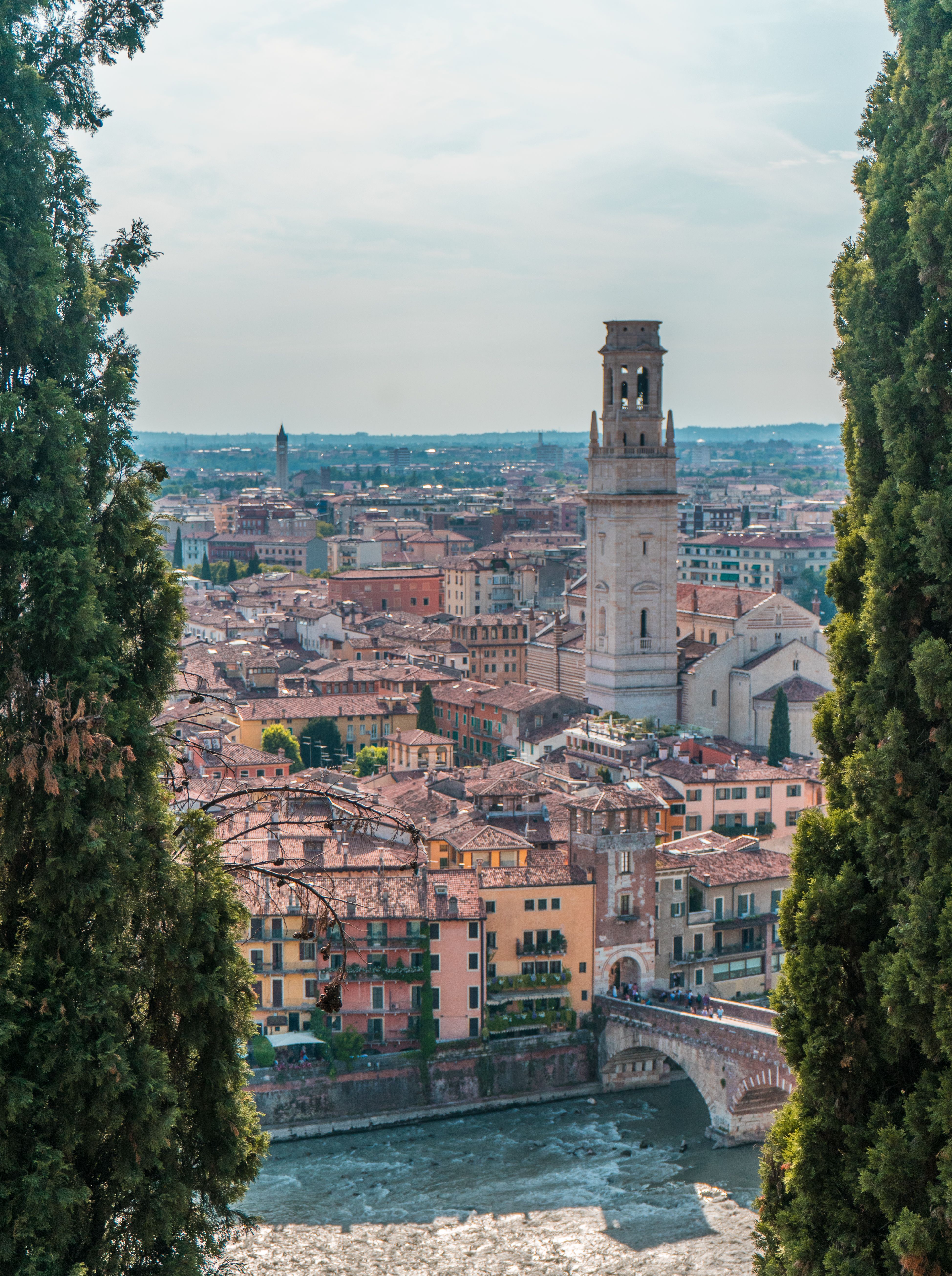 Guia Chiesa Photos, Download The BEST Free Guia Chiesa Stock Photos ...