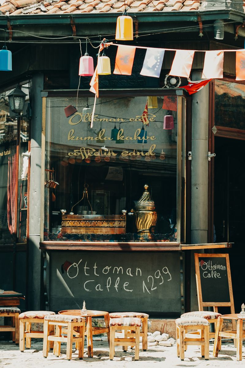 Ottoman Cafe Photos, Download The BEST Free Ottoman Cafe Stock Photos ...