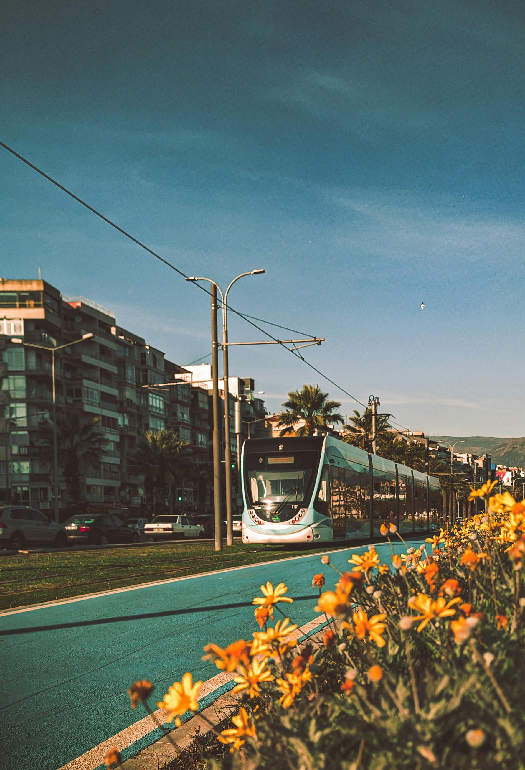 Entrance with Clocks of Sapa Station and Sun Plaza Supermarket · Free ...
