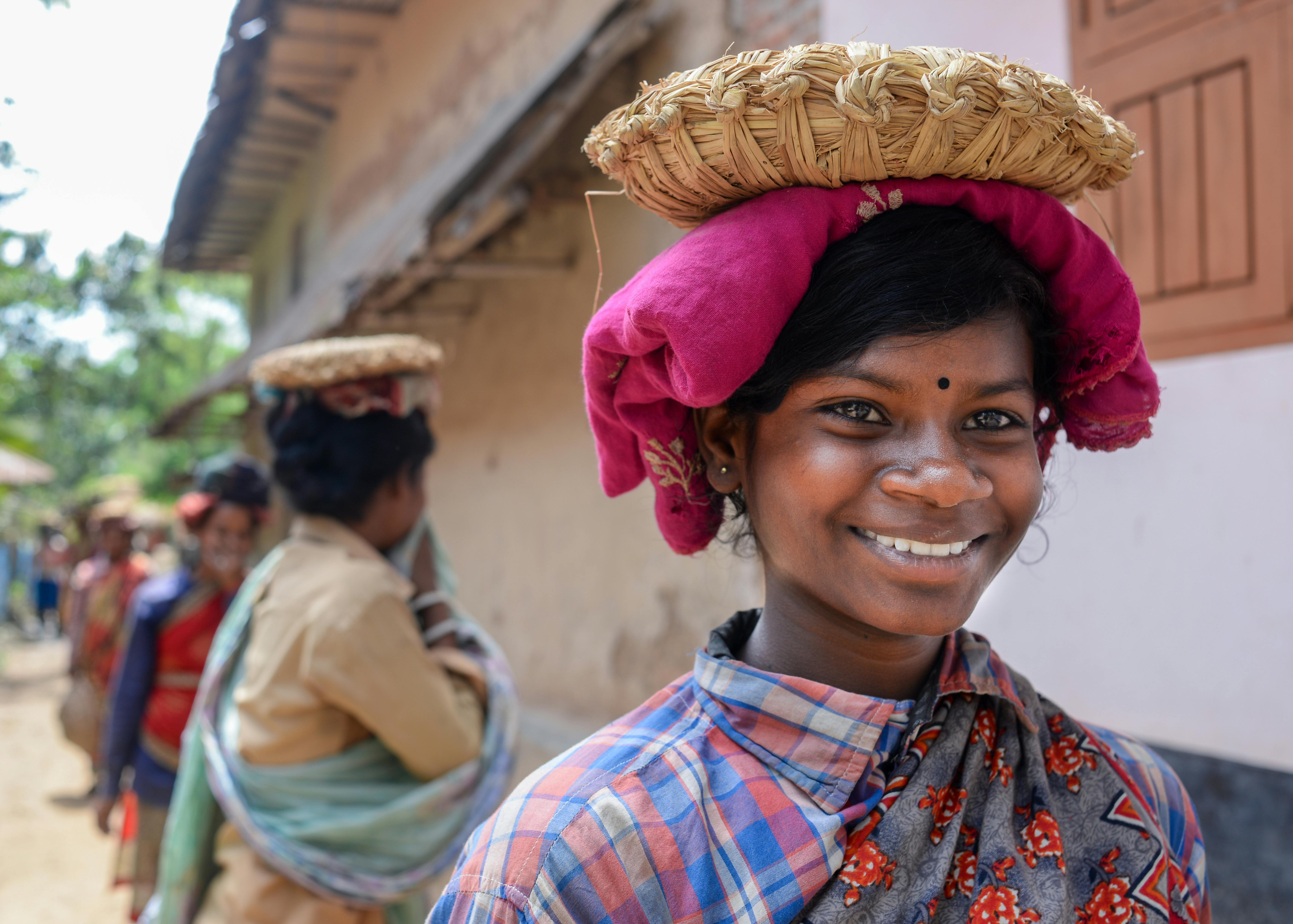 Smile Satan Photos, Download The BEST Free Smile Satan Stock Photos ...