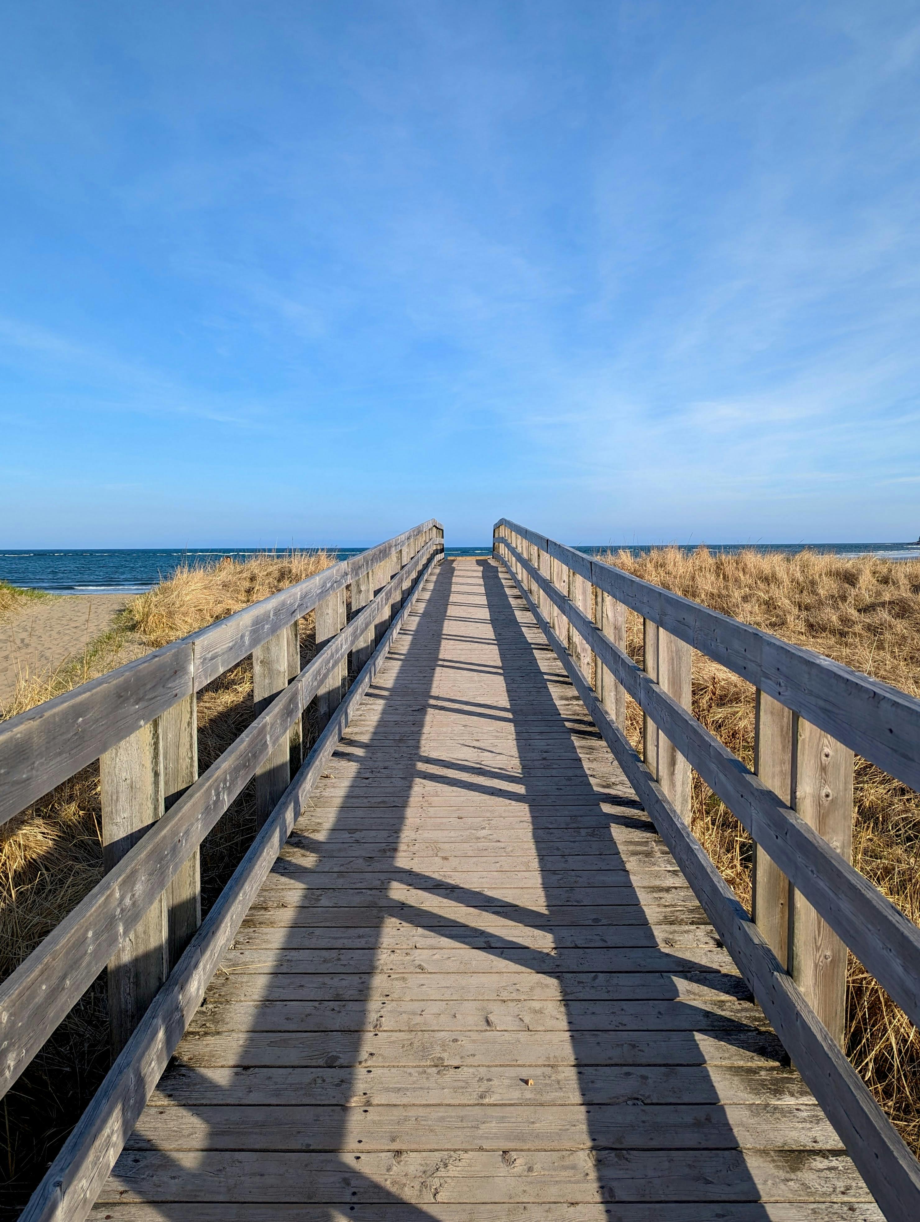 Handrails Photos, Download The BEST Free Handrails Stock Photos & HD Images