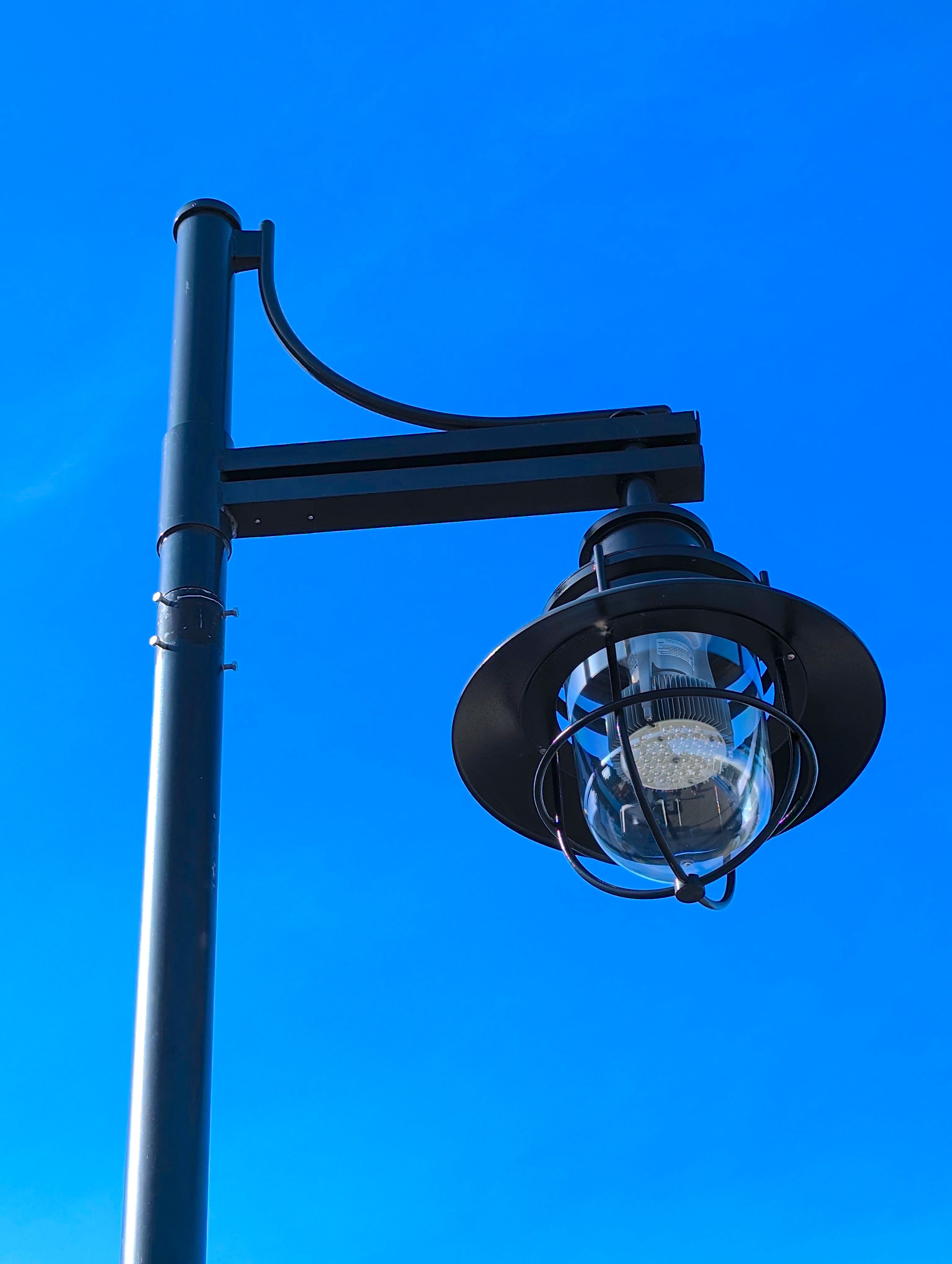 4k Lamp Wallpaper Photos, Download The BEST Free 4k Lamp Wallpaper ...