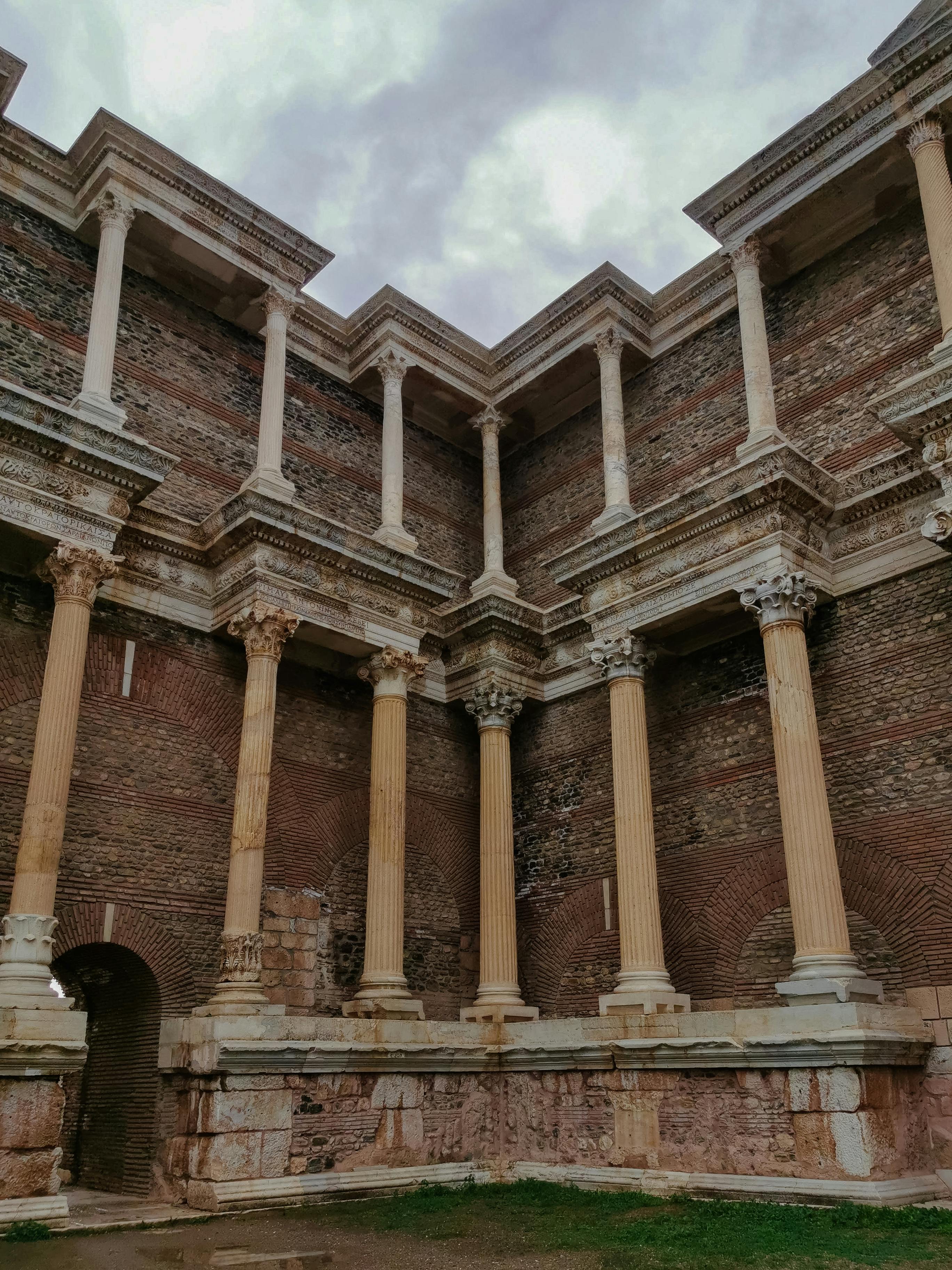 Sarde Maa Photos, Download The BEST Free Sarde Maa Stock Photos & HD Images