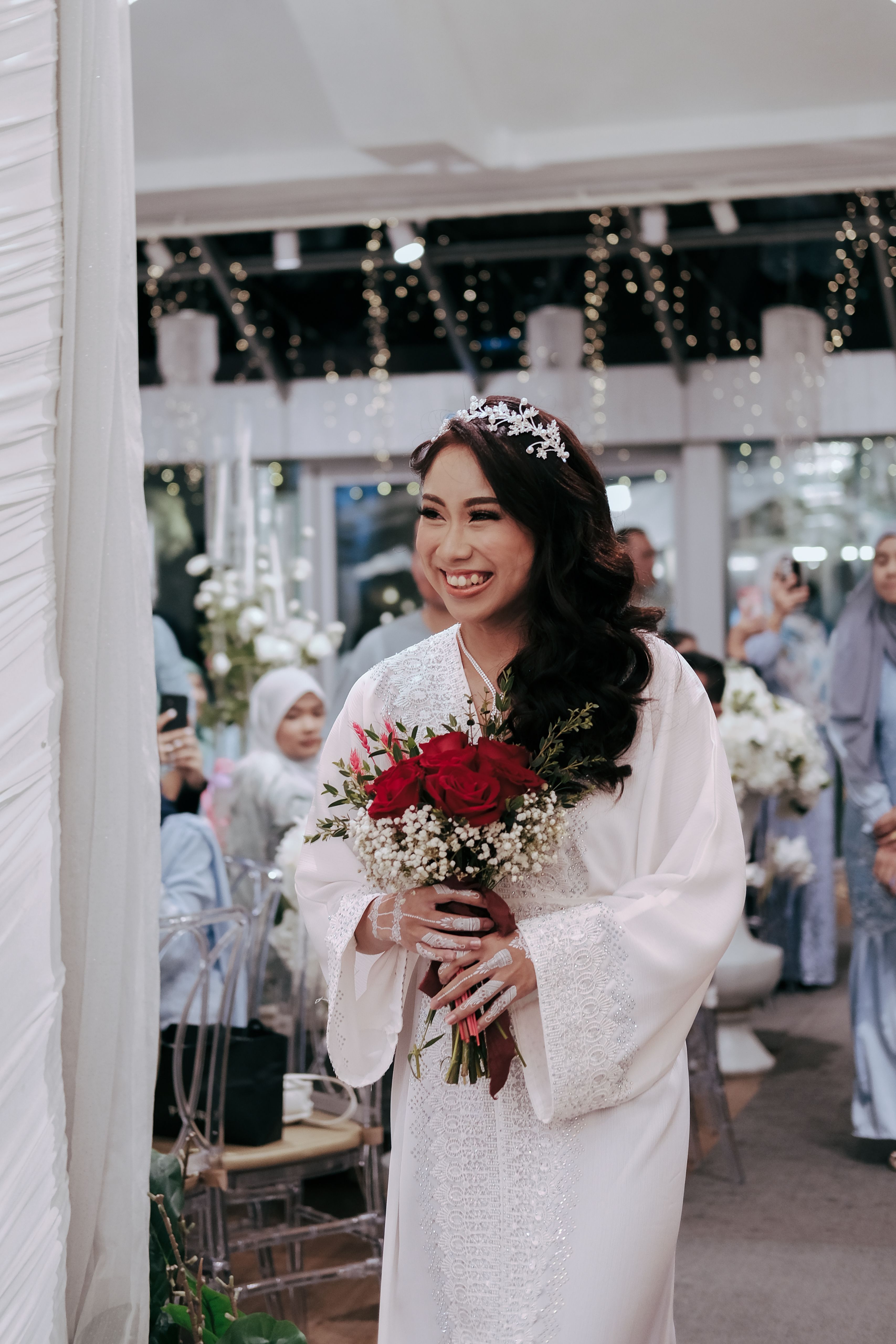 Joyous Wedding Photos, Download The BEST Free Joyous Wedding Stock ...